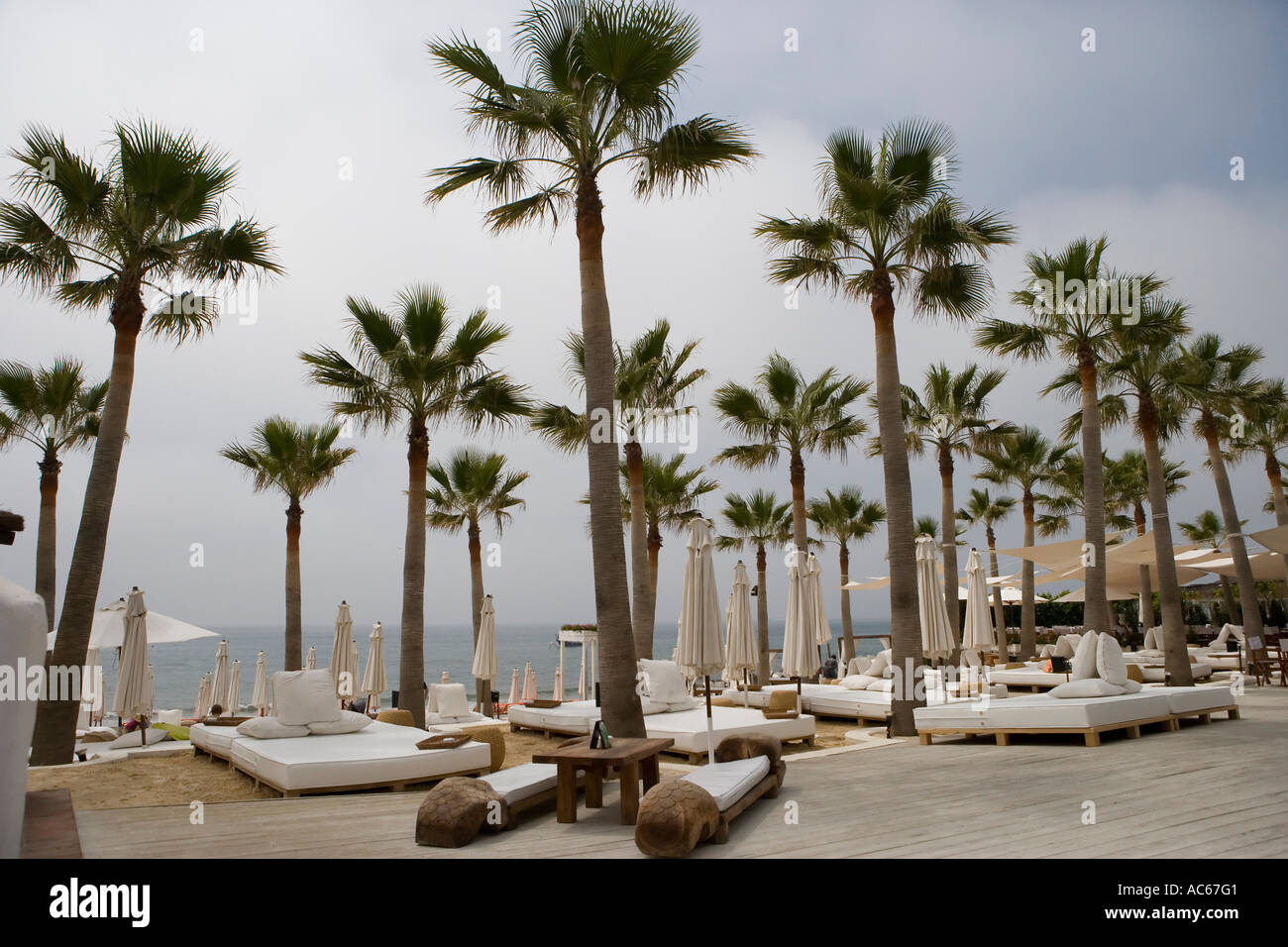 Don carlos of spain hi-res stock photography and images - Alamy