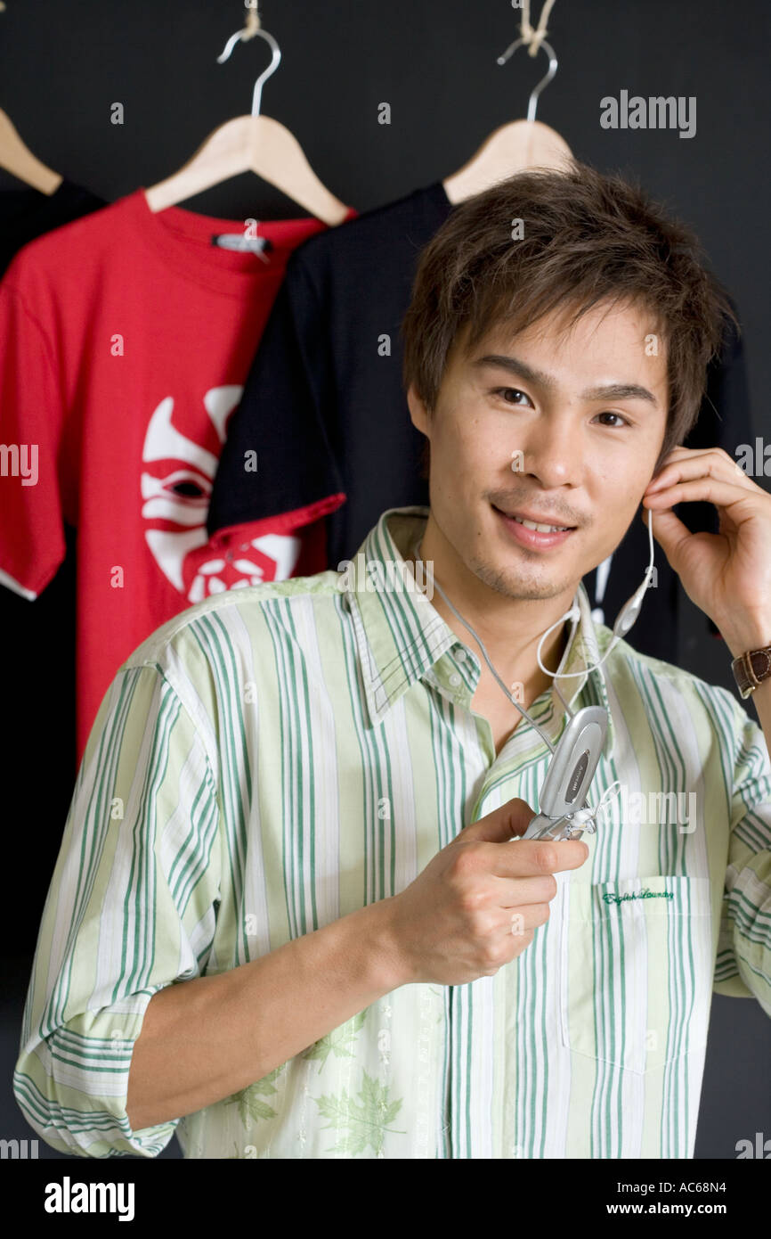 Chinese speaking shop hi-res stock photography and images - Alamy