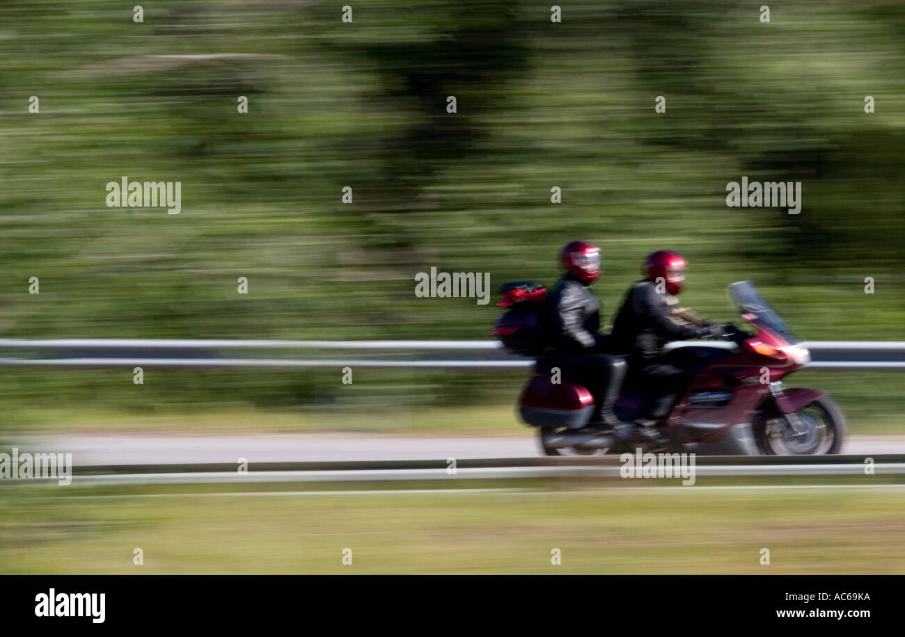 Recreational panning hi-res stock photography and images - Alamy