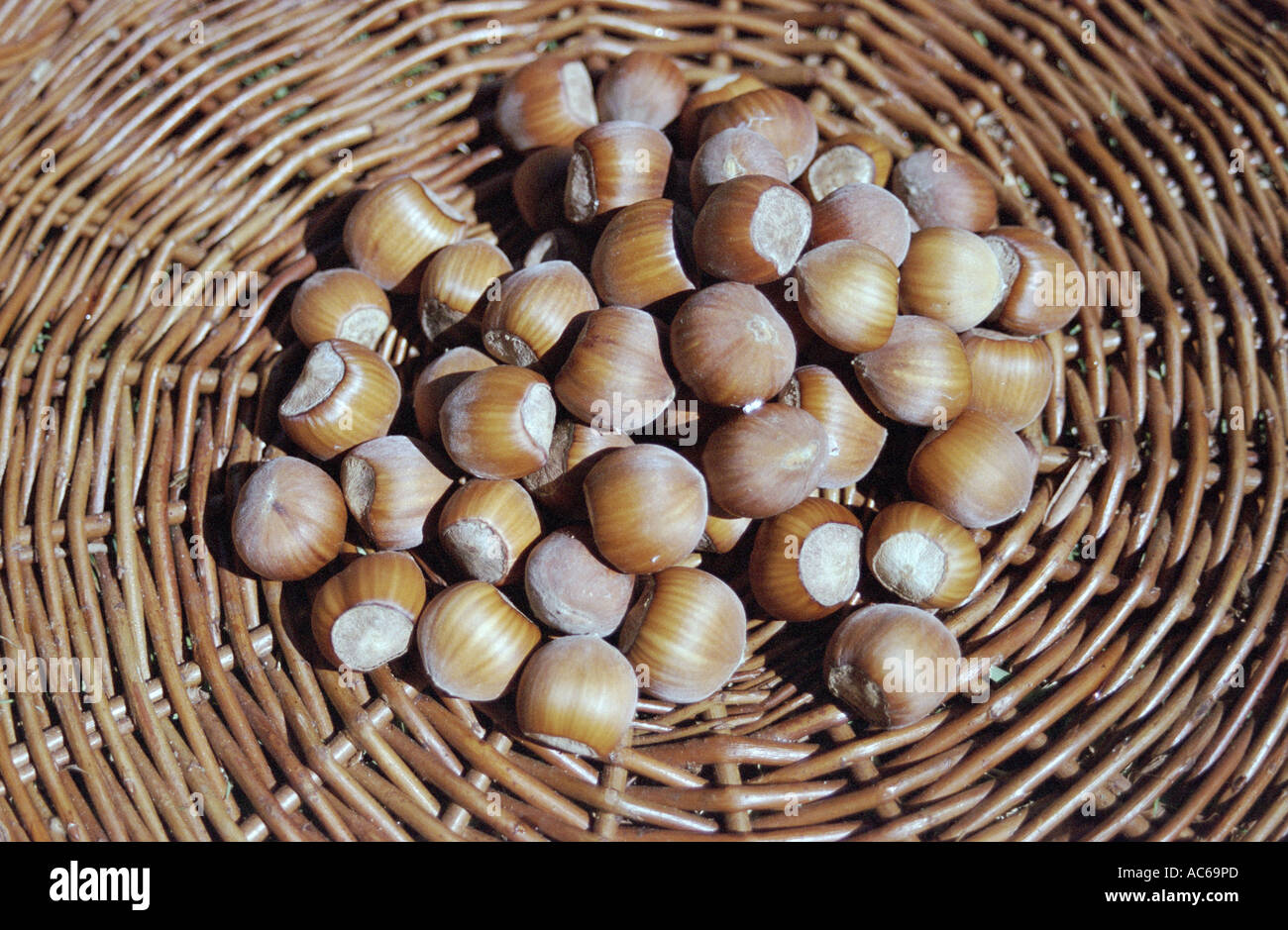 Nouriture hi-res stock photography and images - Alamy