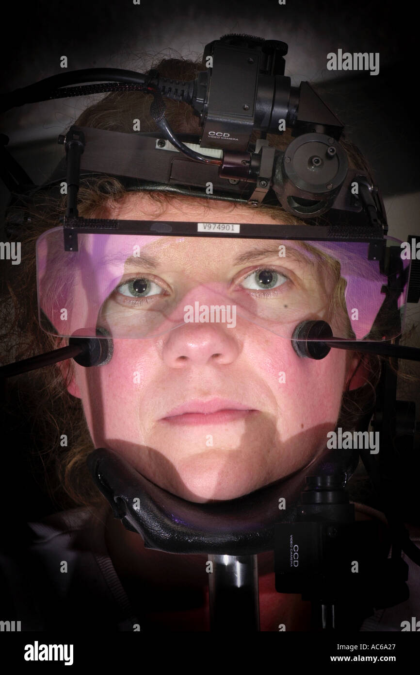 Research associate in the School of Psychology Cardiff University using ...