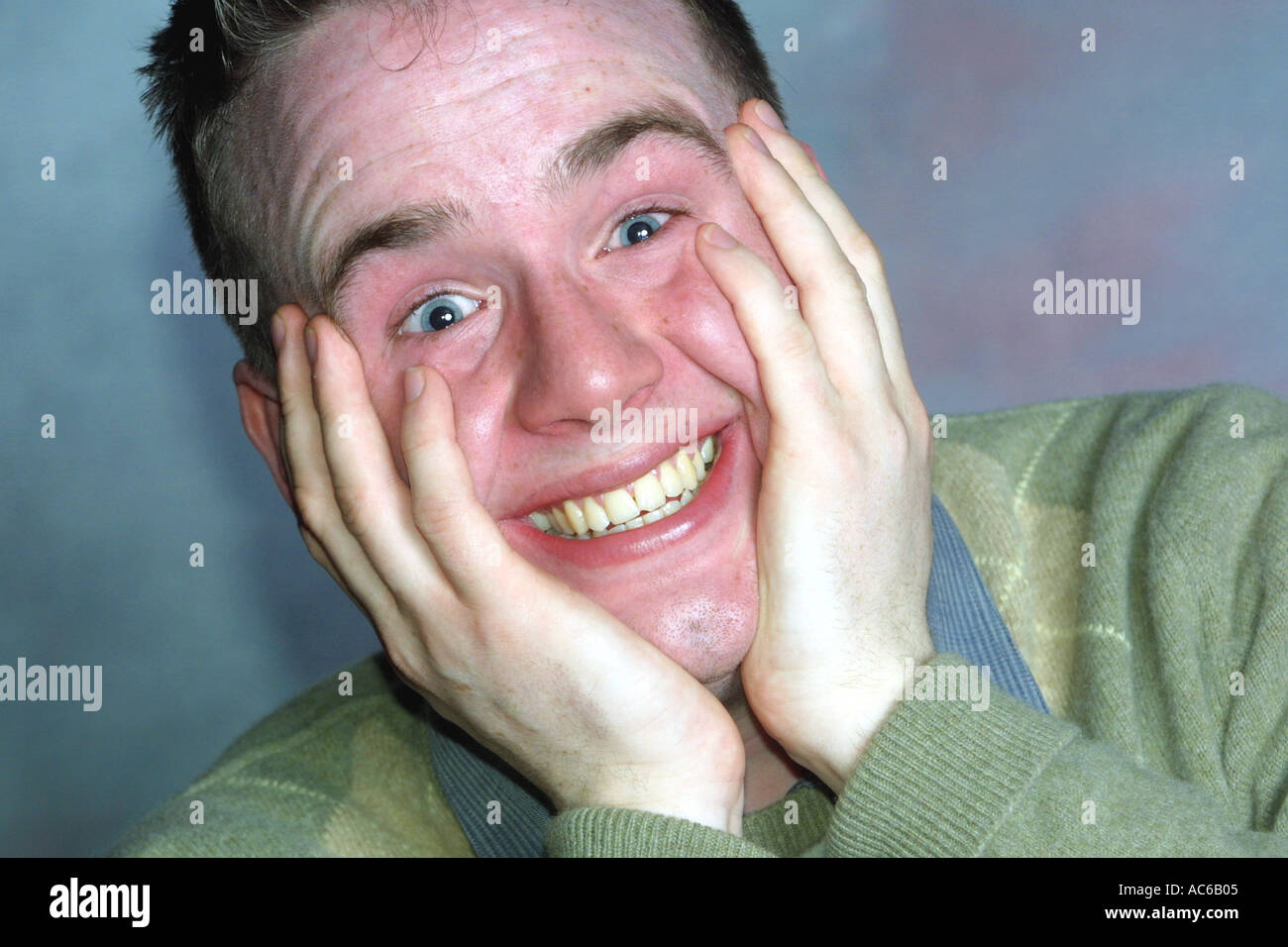 Joseph Forde's Instagram, Twitter & Facebook on IDCrawl