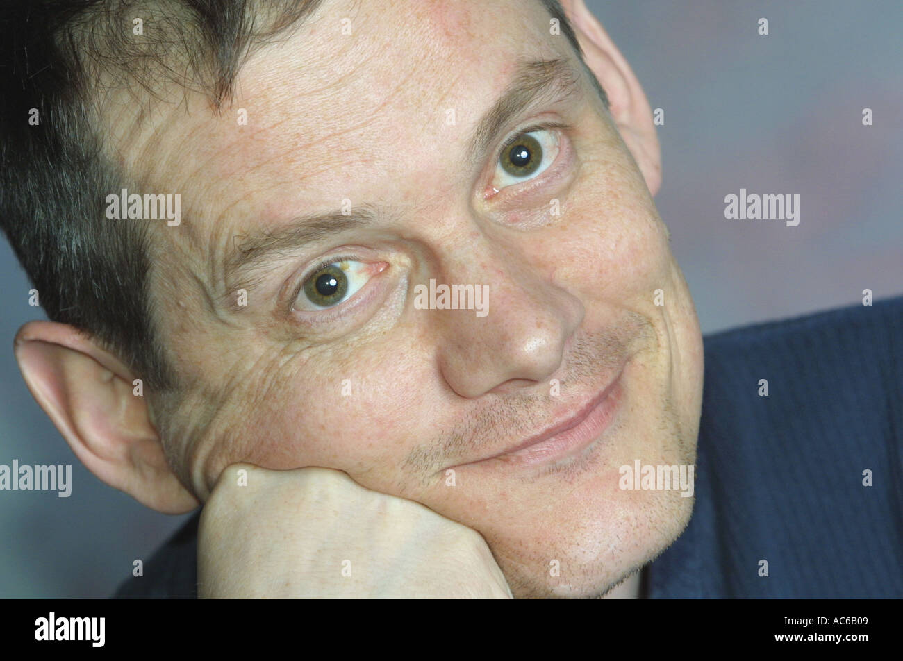 Steve Day's Instagram, Twitter & Facebook on IDCrawl