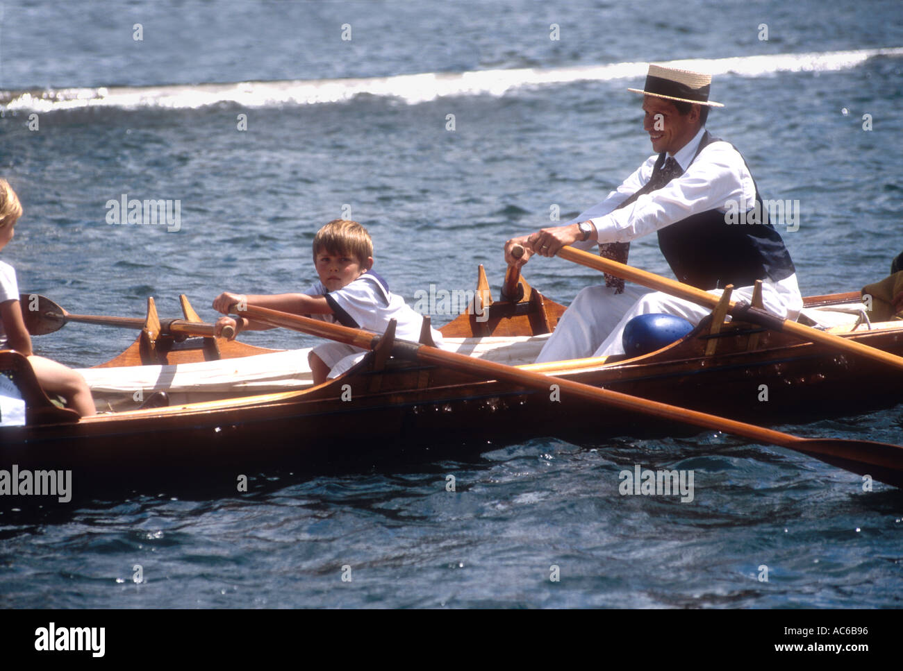 Posh visitor hi-res stock photography and images - Alamy