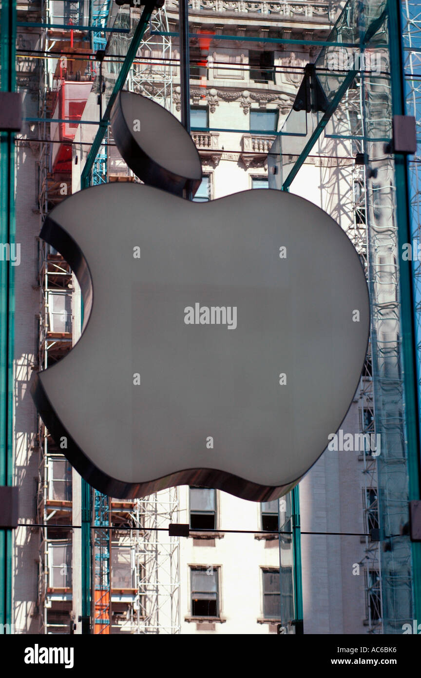 We will be open hi-res stock photography and images - Alamy