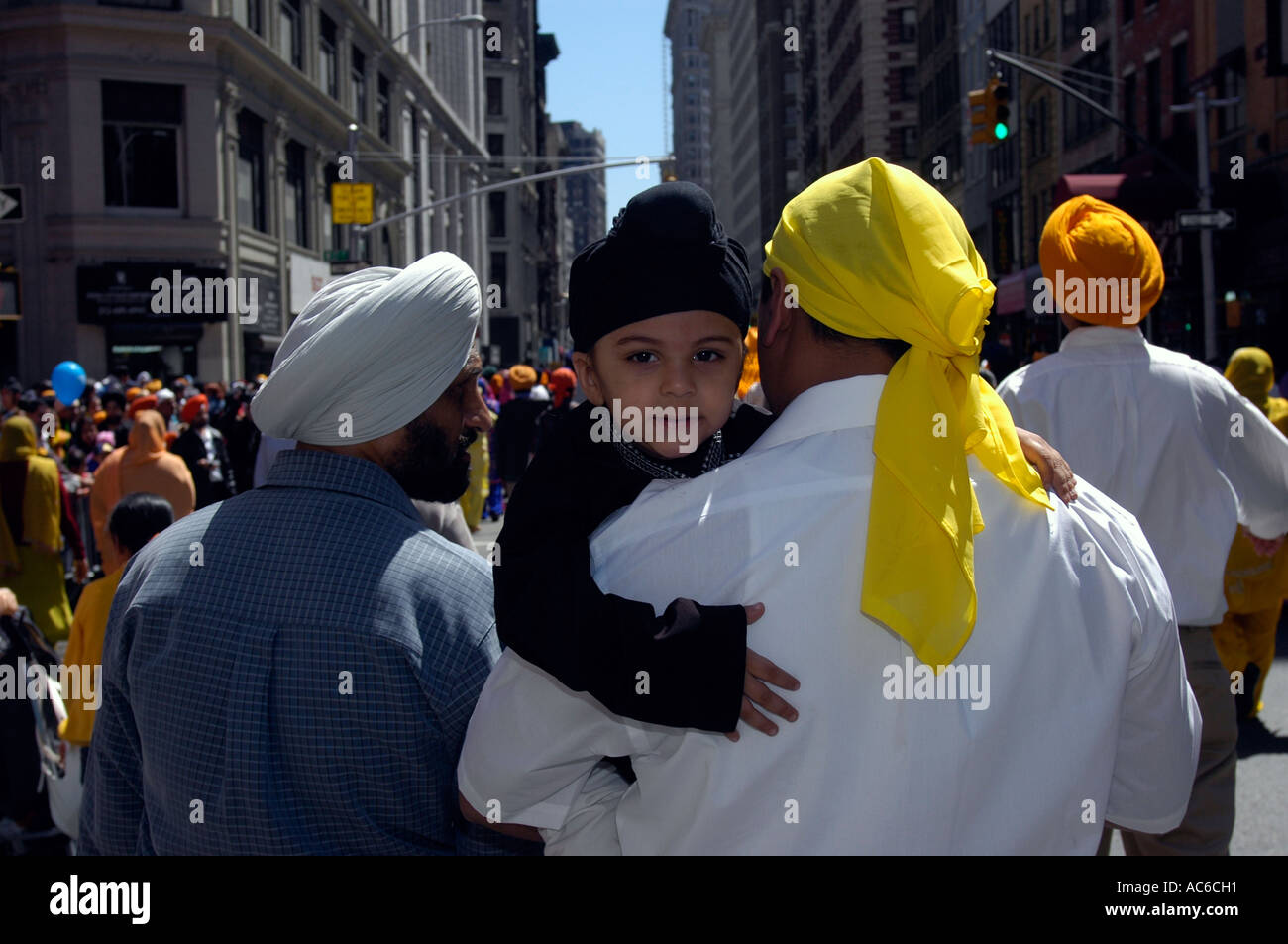 Sikhism kara hi-res stock photography and images - Alamy