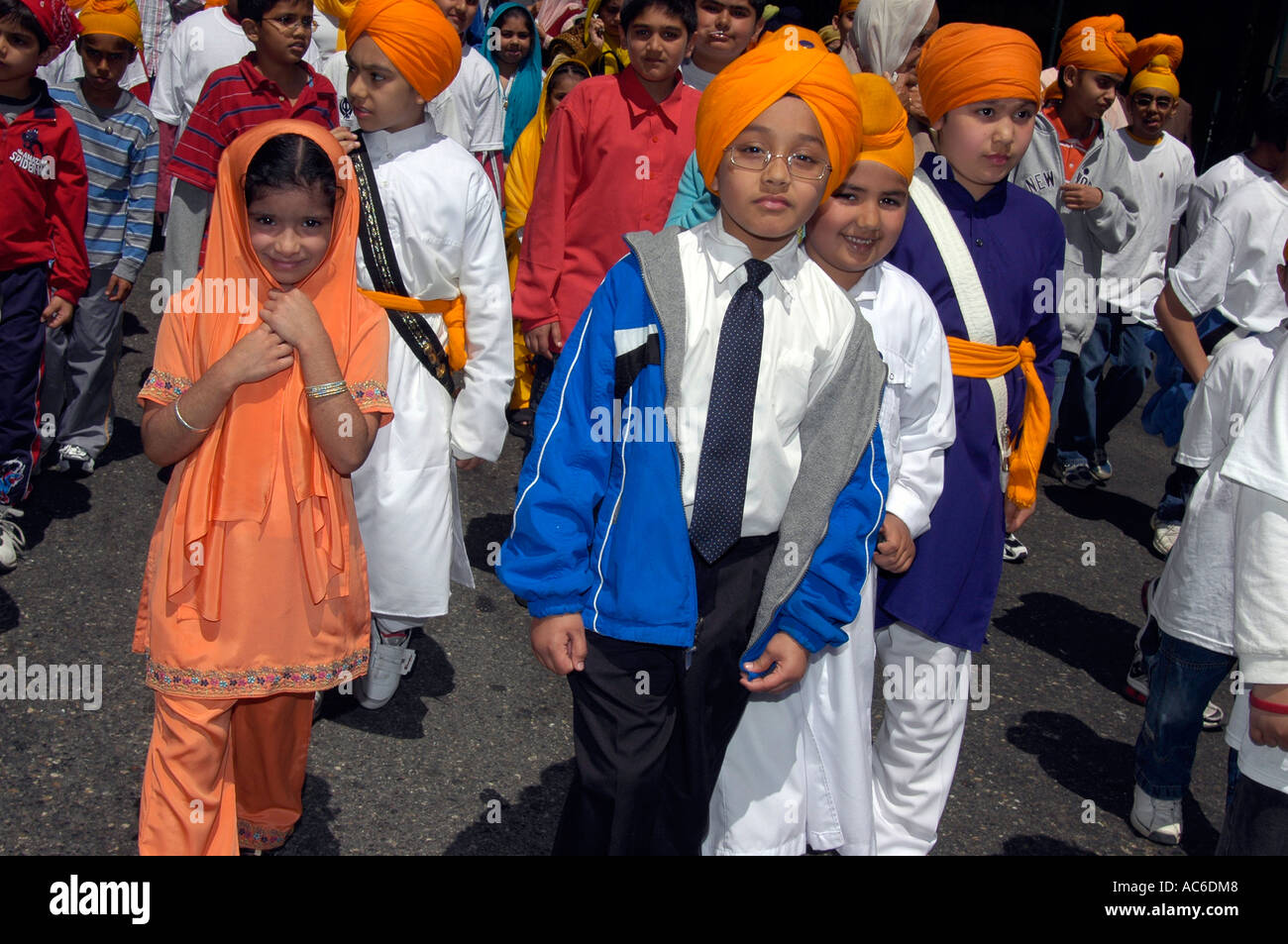 Sikhism Kara High Resolution Stock Photography and Images - Alamy