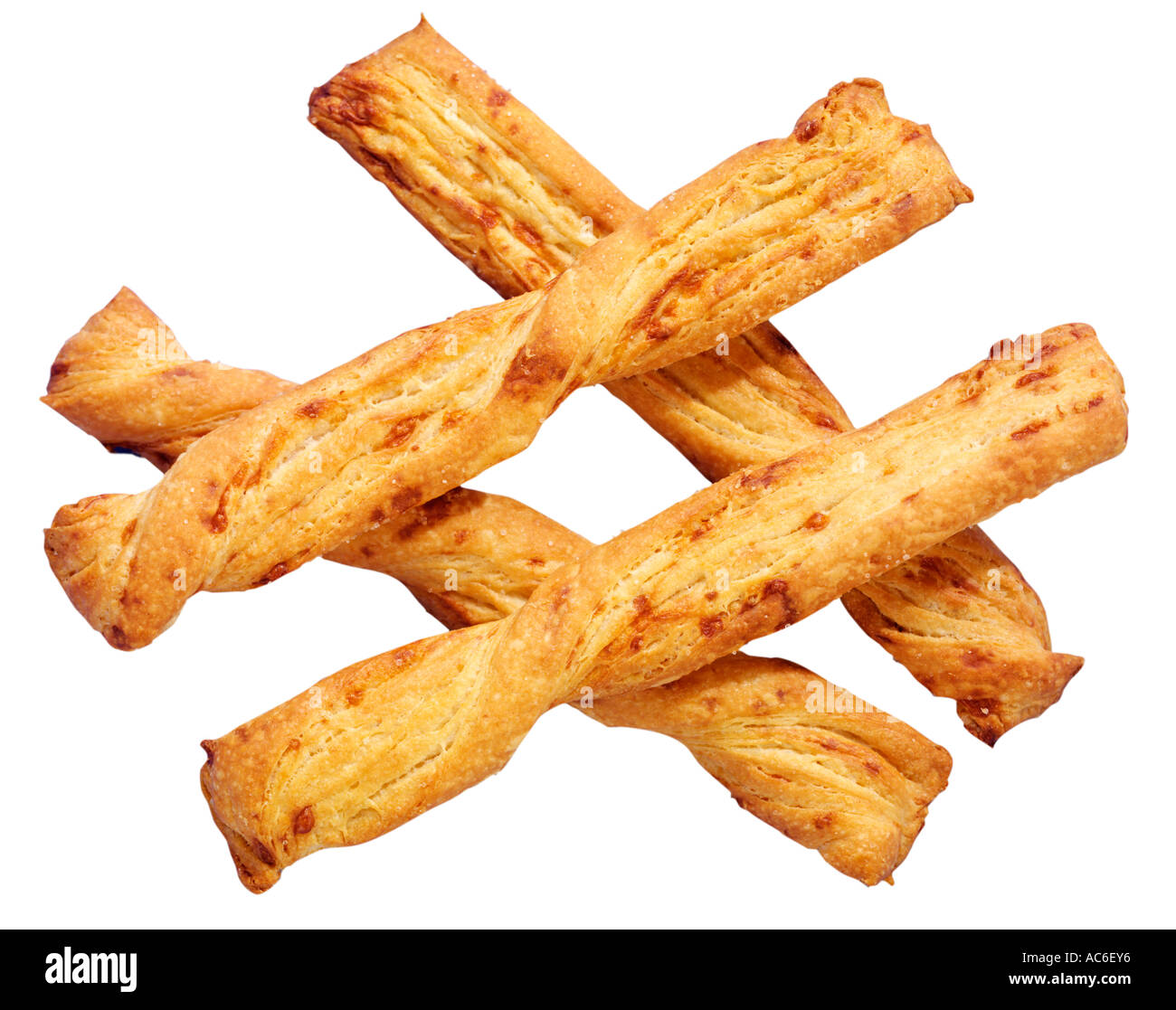 Grissini hi-res stock photography and images - Alamy