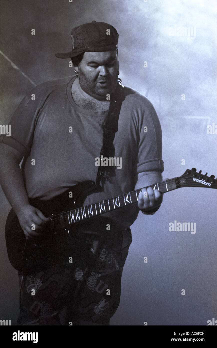 John duncan musician hi-res stock photography and images - Alamy