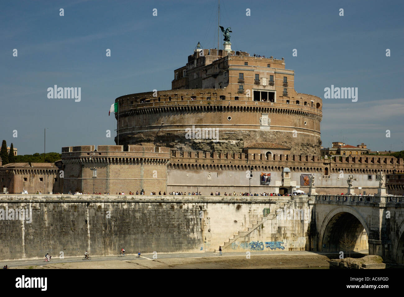 City castel hi-res stock photography and images - Alamy