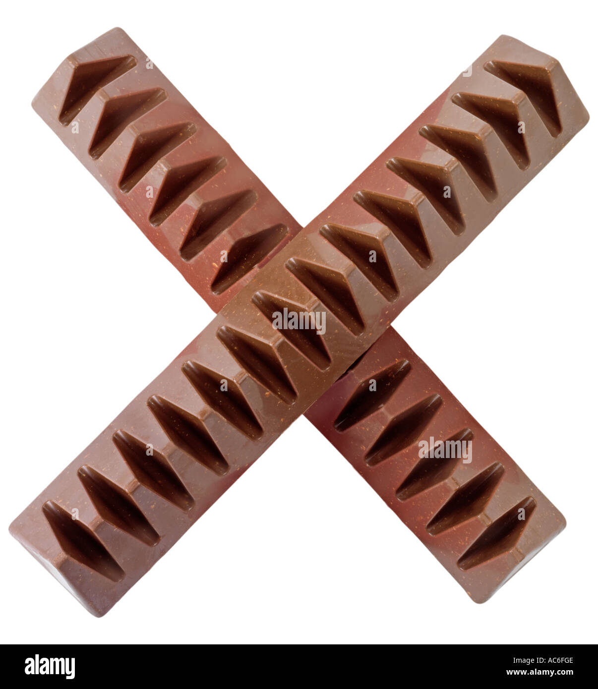 Bar that Cut Out Stock Images & Pictures - Alamy