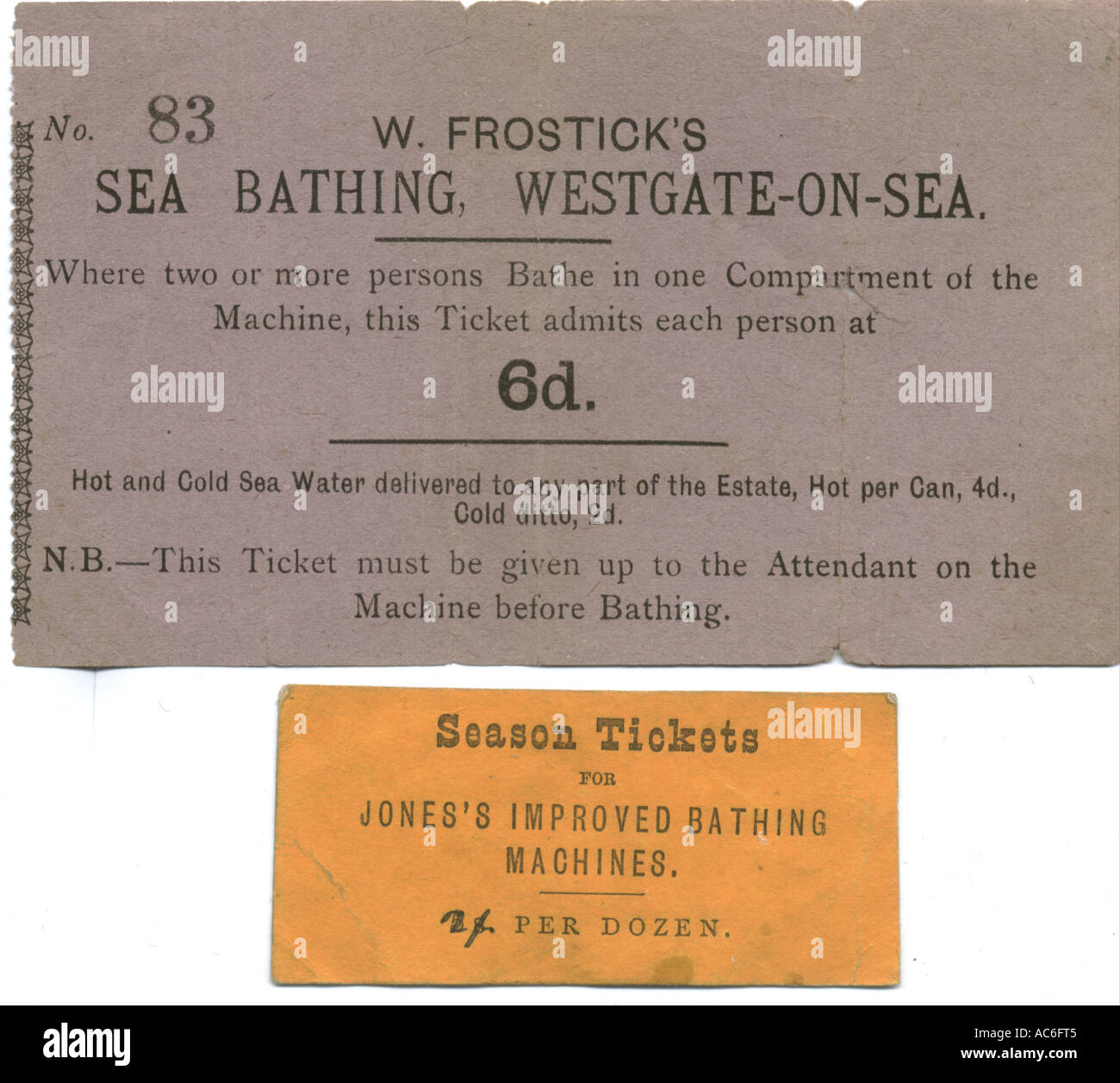 1880s modesty hi-res stock photography and images - Alamy