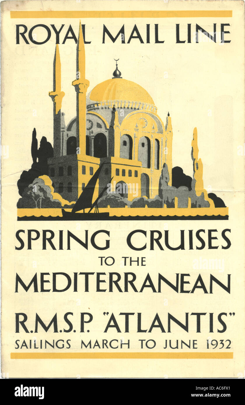 Royal mail line hi-res stock photography and images - Alamy