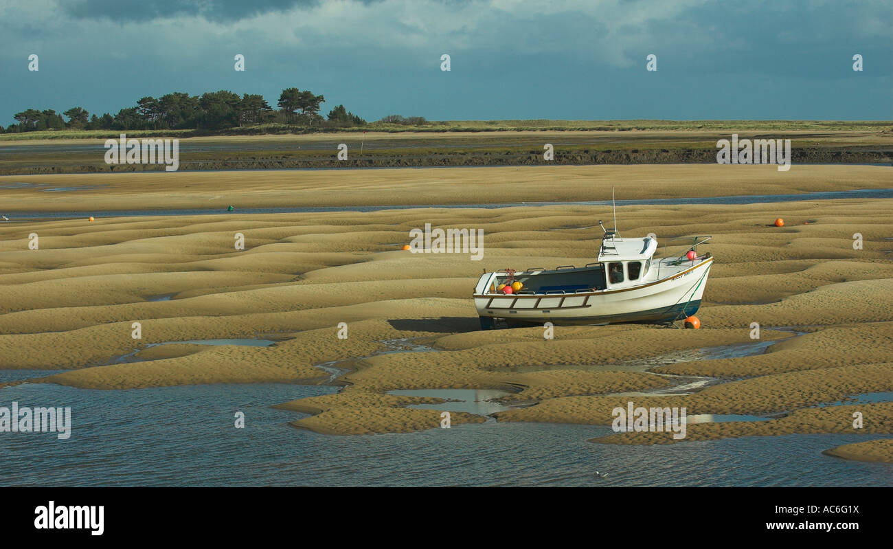 Mud mudbank bank hi-res stock photography and images - Alamy
