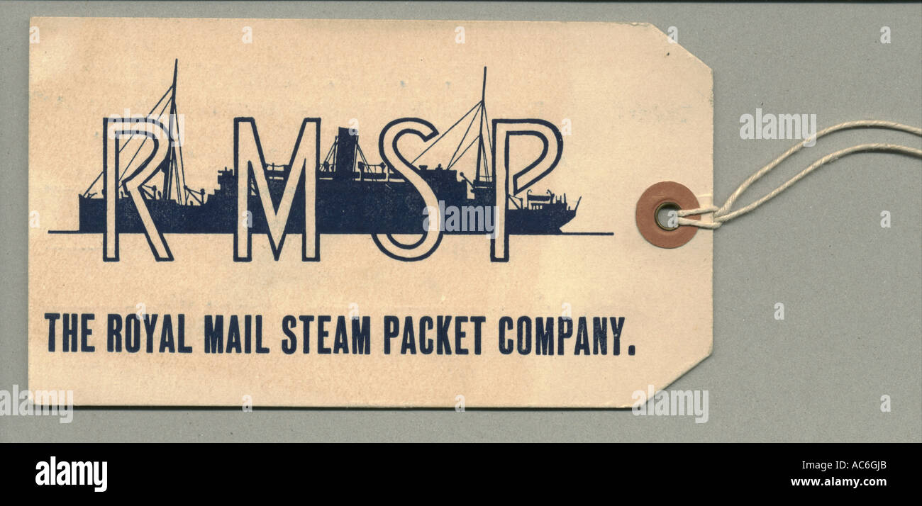 Steam packet hi-res stock photography and images - Alamy