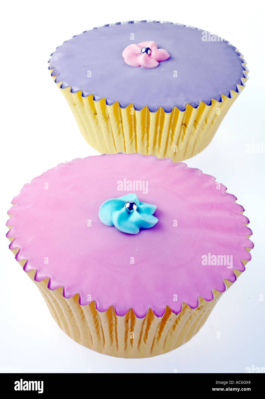 Coloured cup hi-res stock photography and images - Alamy