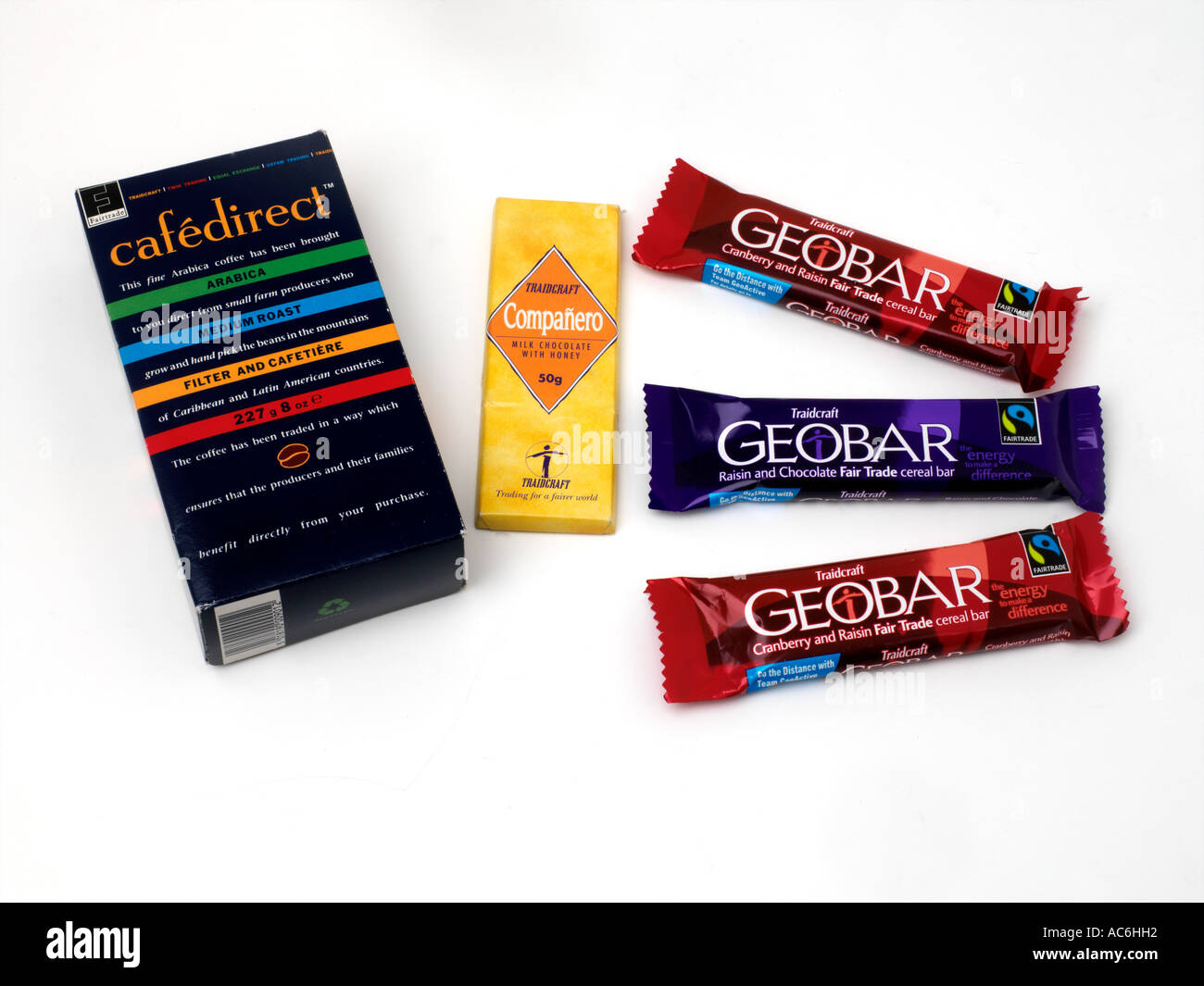 Tradecraft hi-res stock photography and images - Alamy