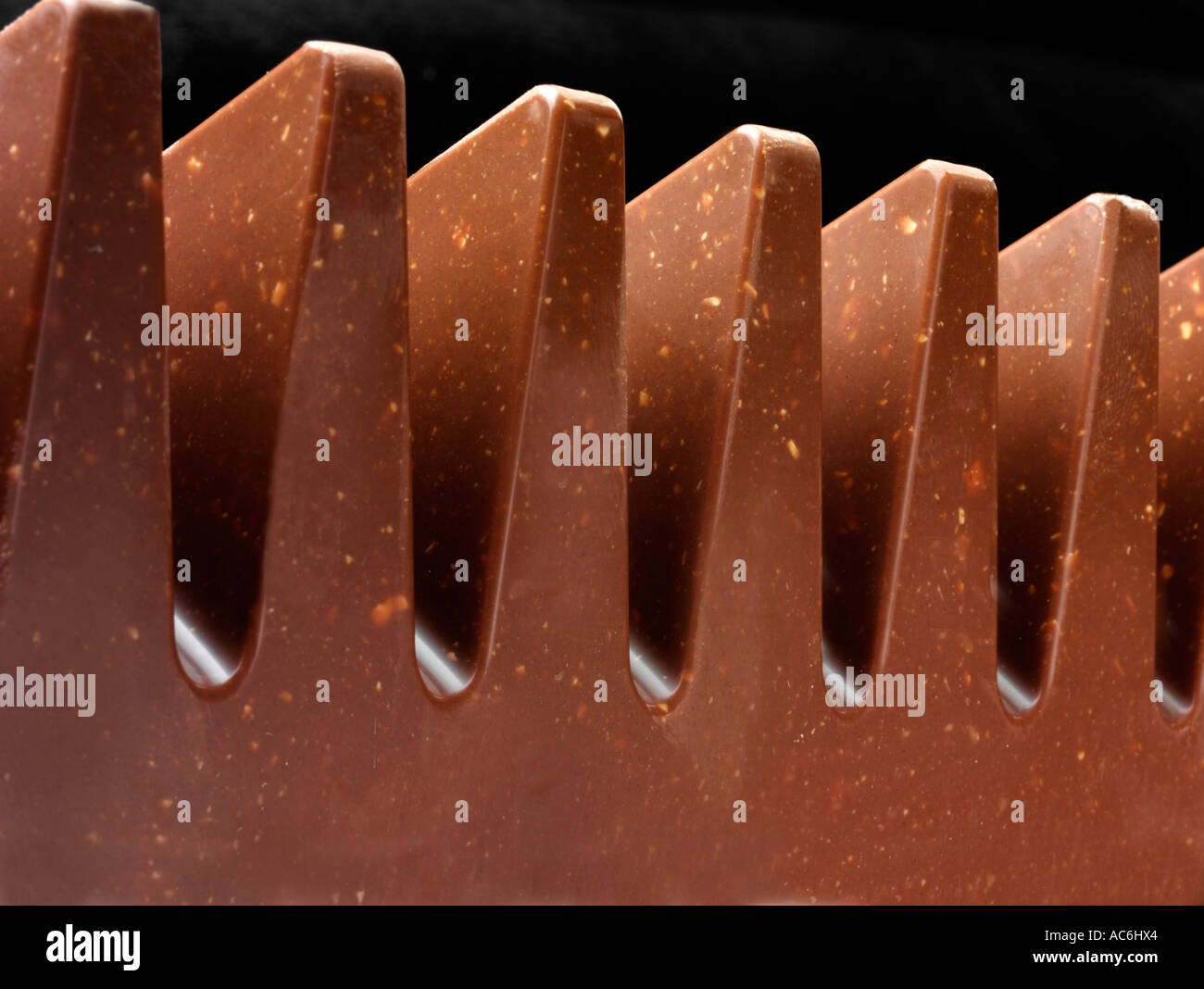 SWISS CHOCOLATE BAR Stock Photo - Alamy