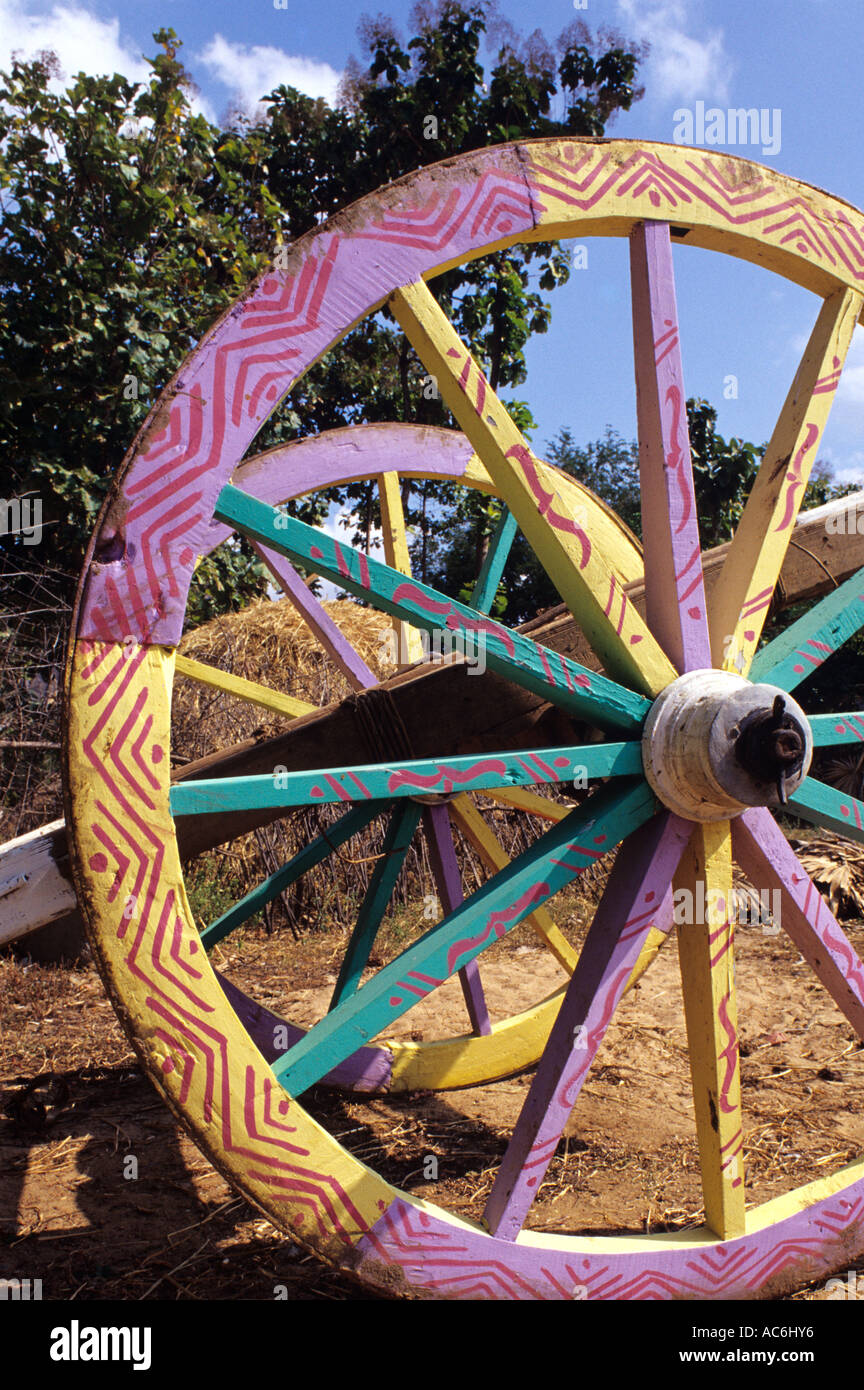Cart shapes hi-res stock photography and images - Alamy