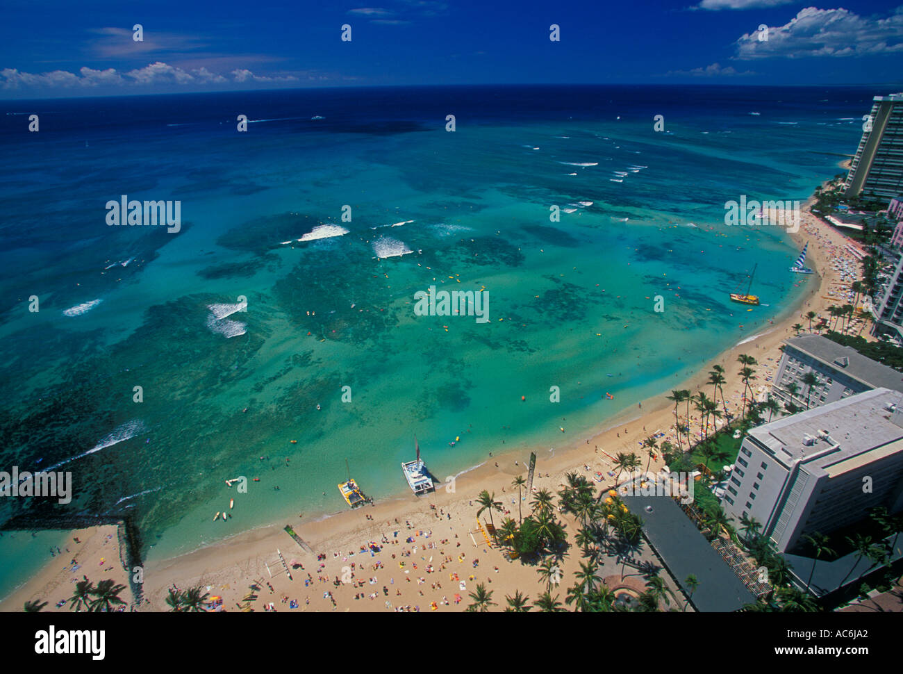 people, tourists, sunbathers, sunbathing, sand beach, sand sandy ...