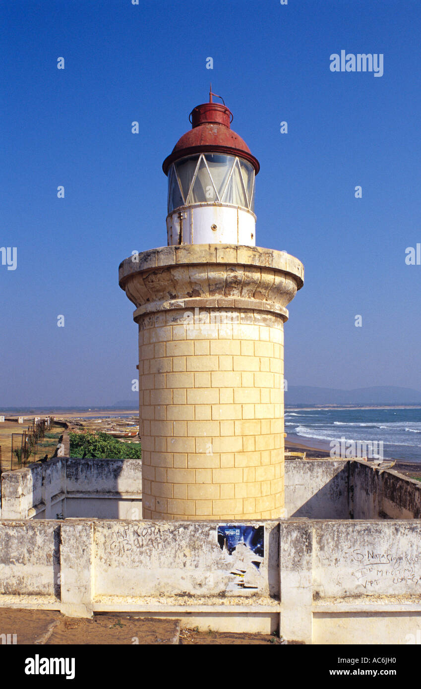 Dutch light hi-res stock photography and images - Alamy