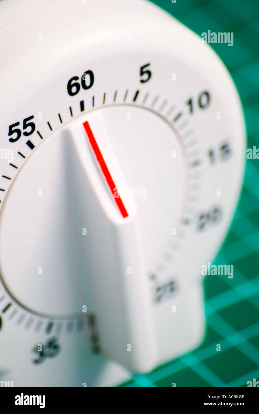 Short timer hi-res stock photography and images - Alamy