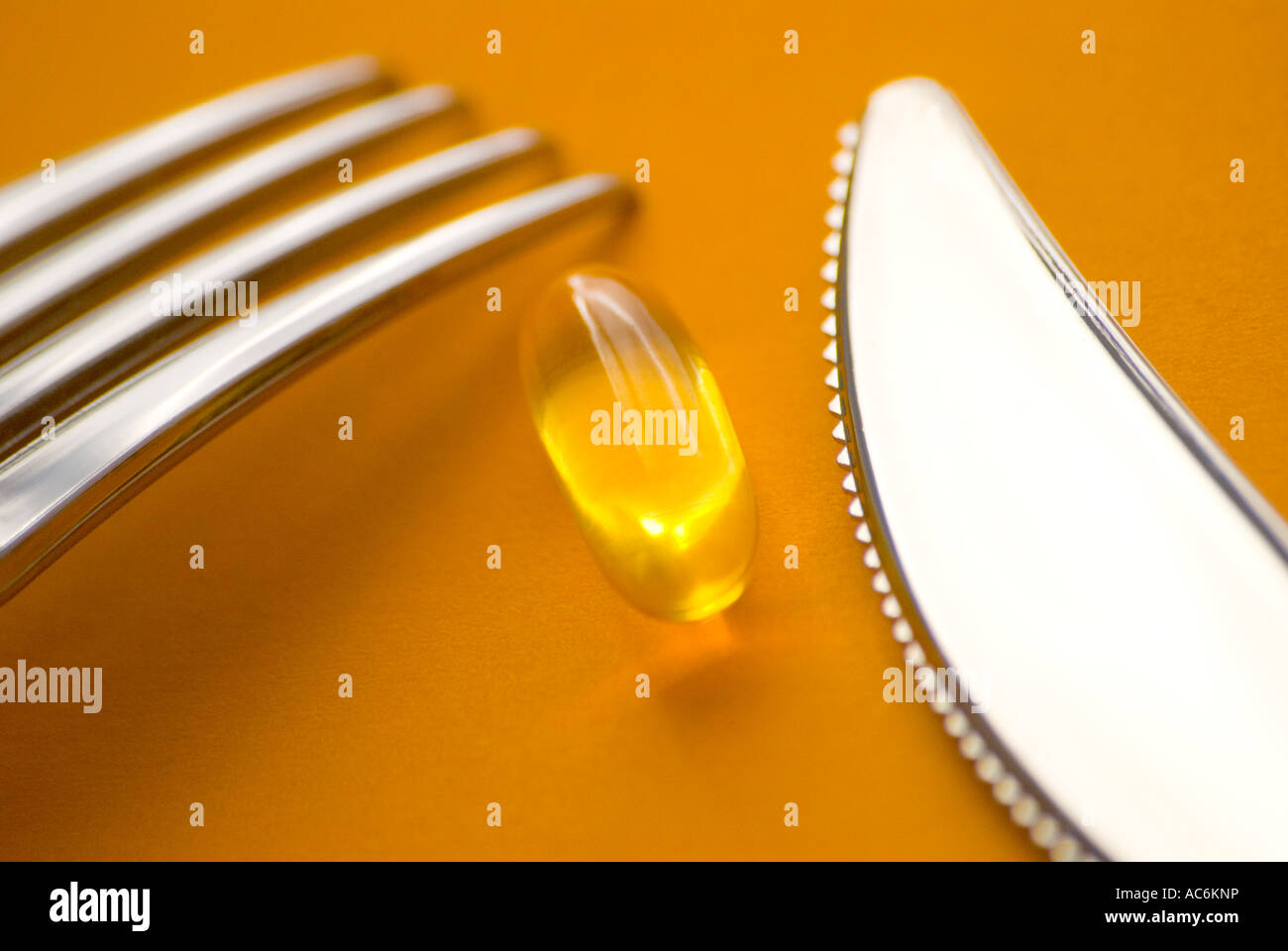 Vitamin d intake hi-res stock photography and images - Alamy