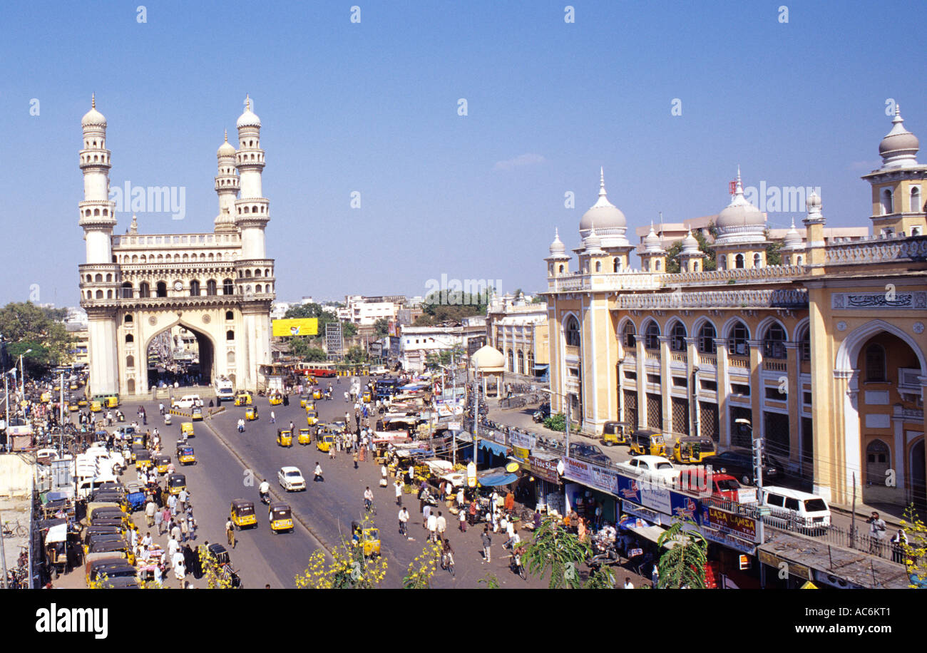 Hospital unani hi-res stock photography and images - Alamy