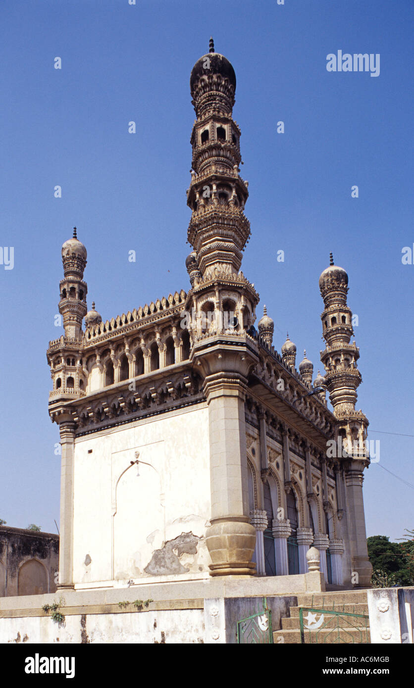 Toli mosque hi-res stock photography and images - Alamy