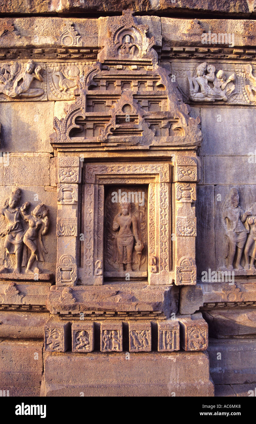 Deva hindu hi-res stock photography and images - Alamy