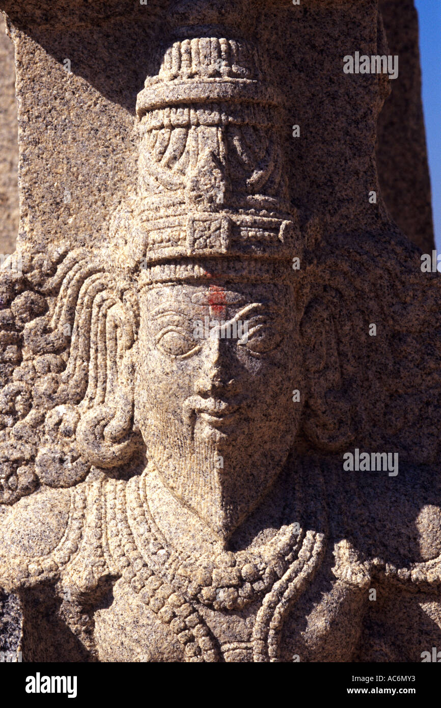 Vasishta hi-res stock photography and images - Alamy
