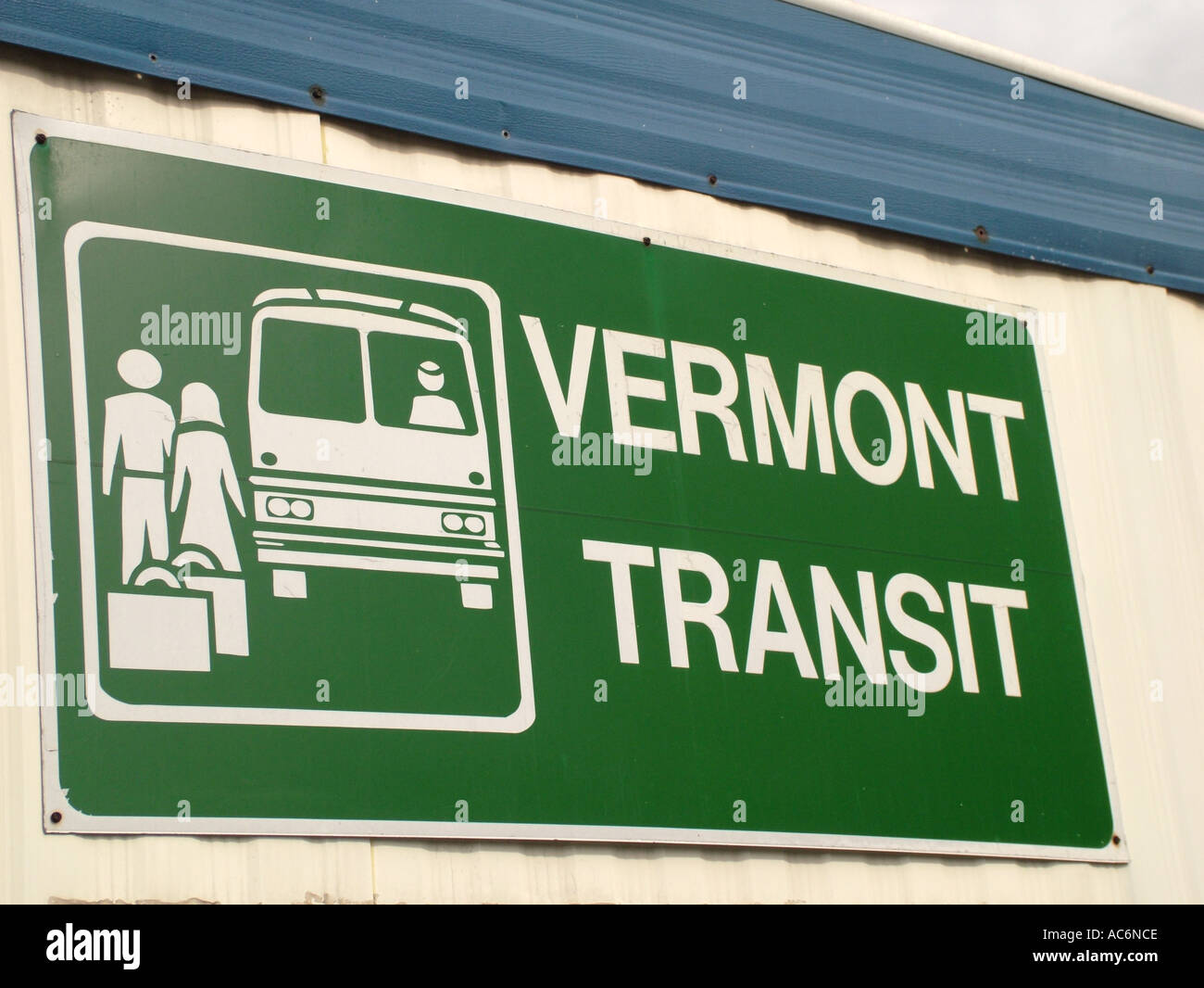 Transit photos hi-res stock photography and images - Alamy