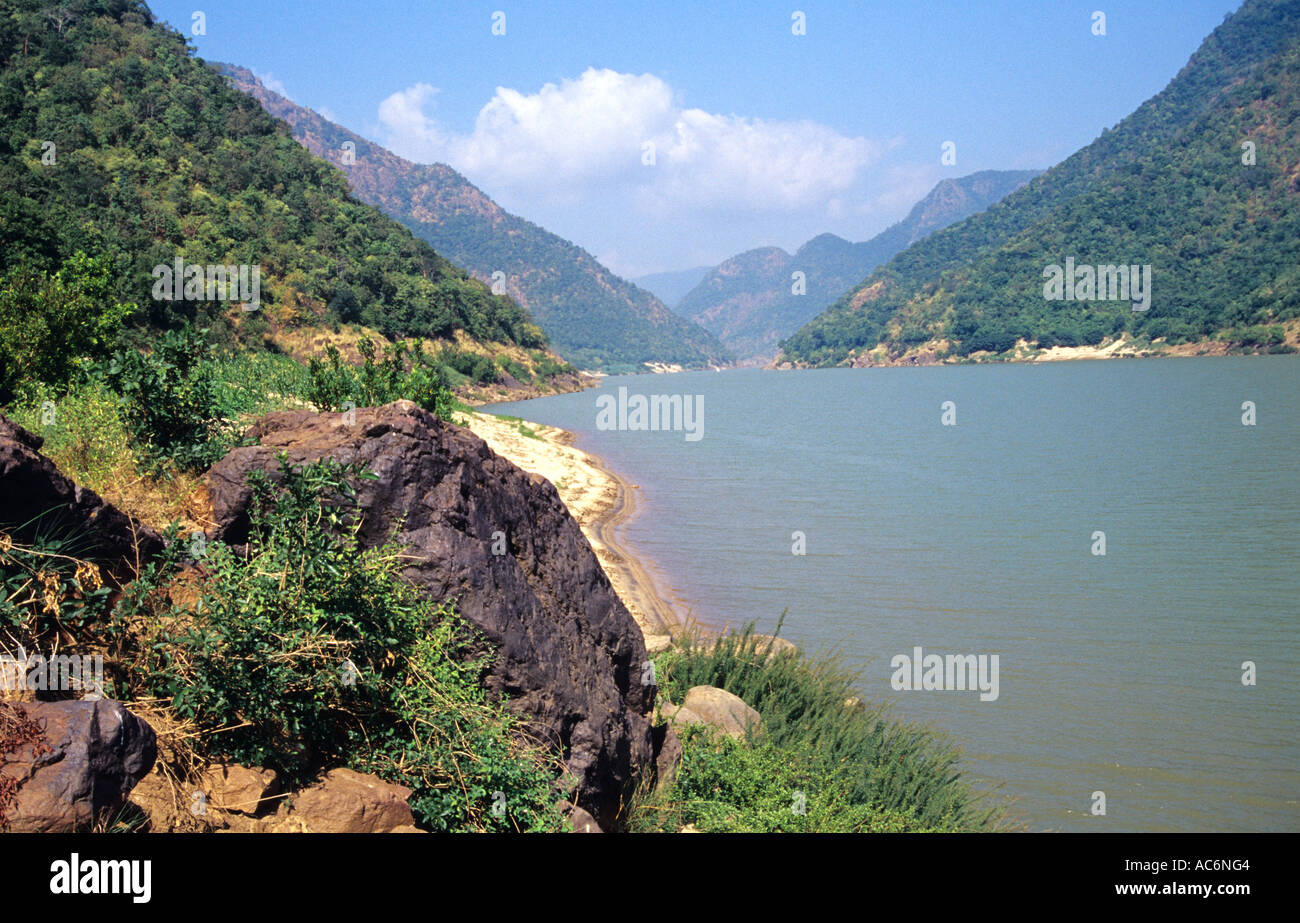 Papi hills hi-res stock photography and images - Alamy