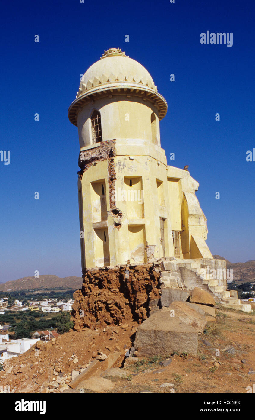 Penukonda hi-res stock photography and images - Alamy