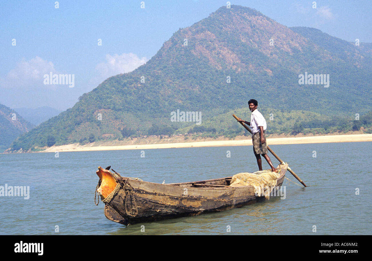 Papi hills hi-res stock photography and images - Alamy