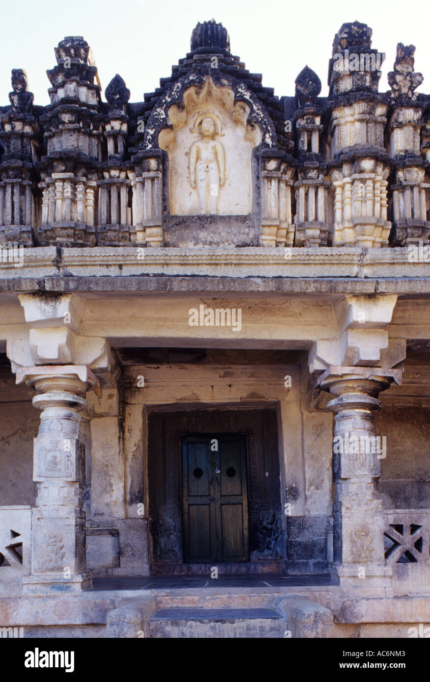 Penukonda hi-res stock photography and images - Alamy