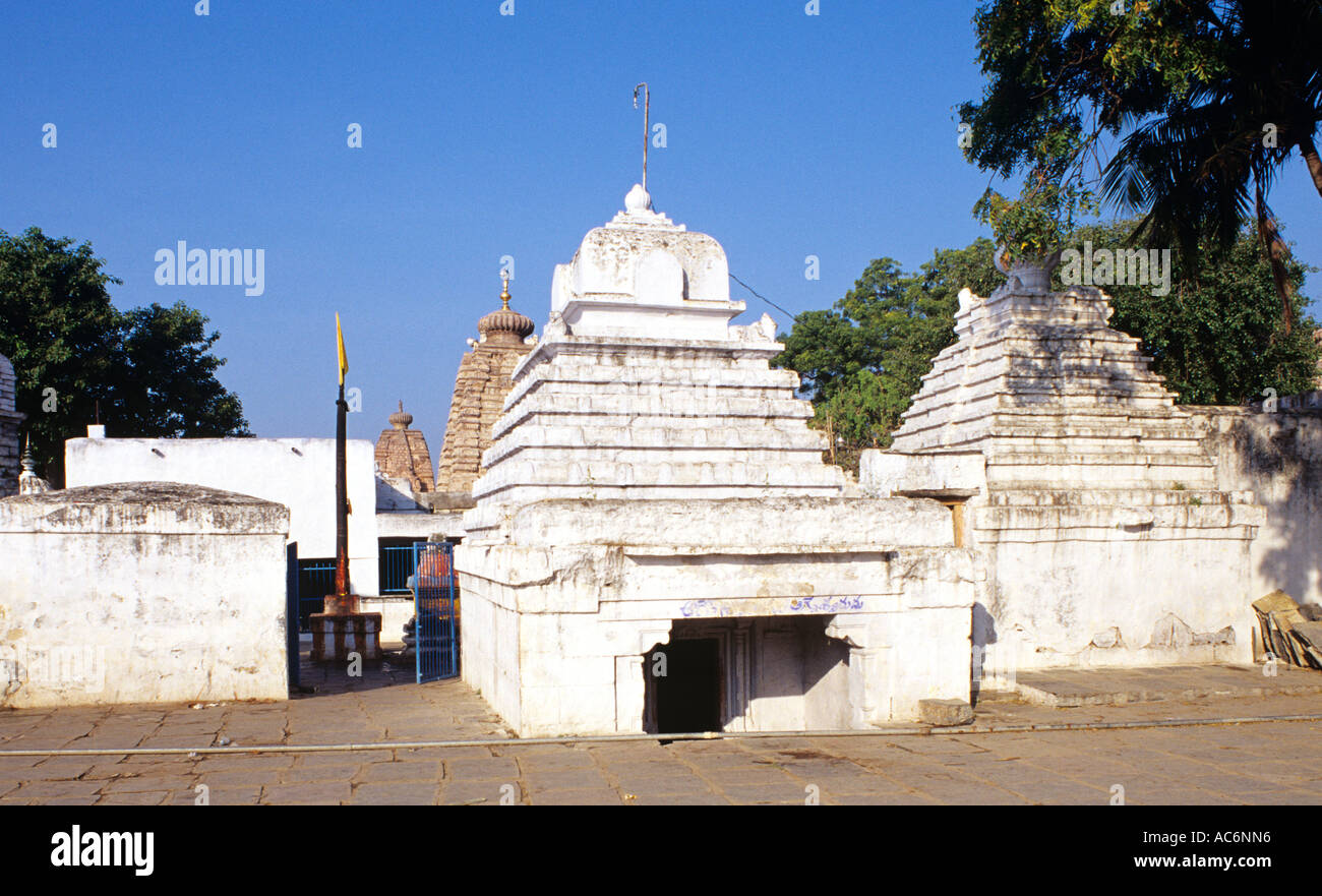 Alampur hi-res stock photography and images - Alamy