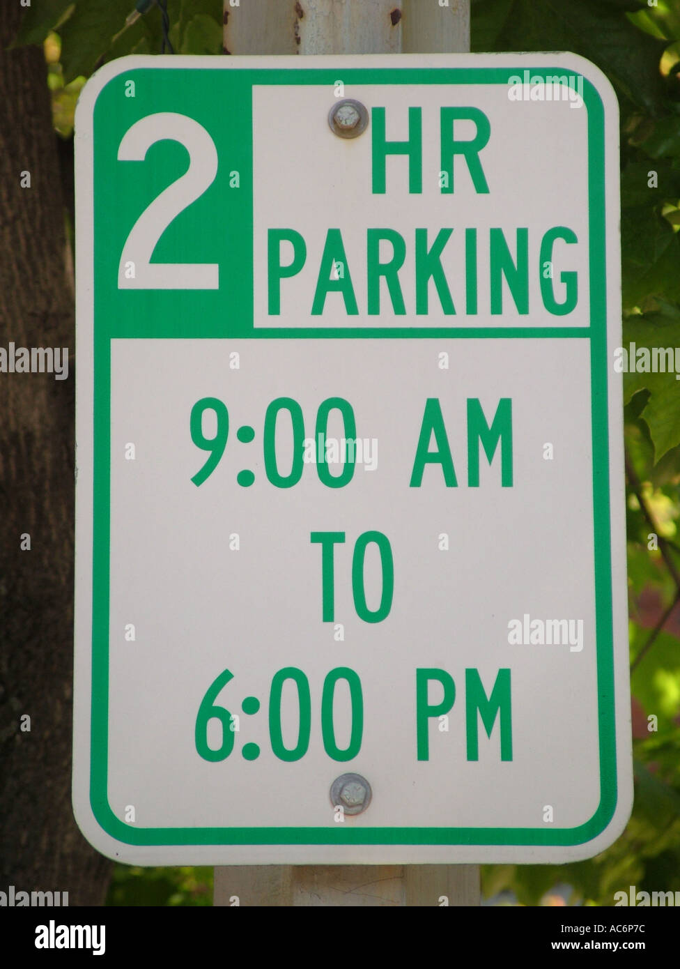 Time zone sign united states hi-res stock photography and images - Alamy