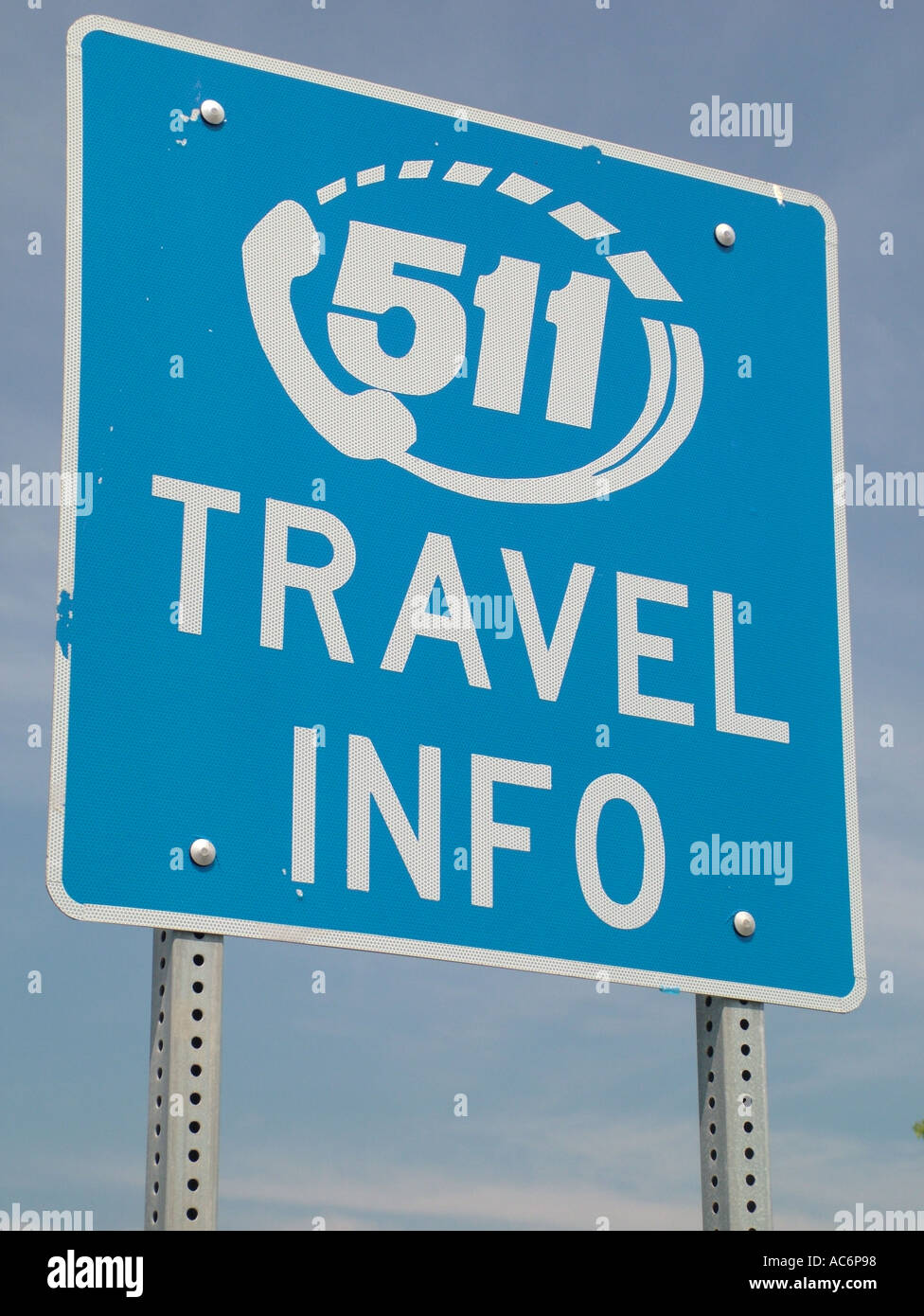 511 hi-res stock photography and images - Alamy