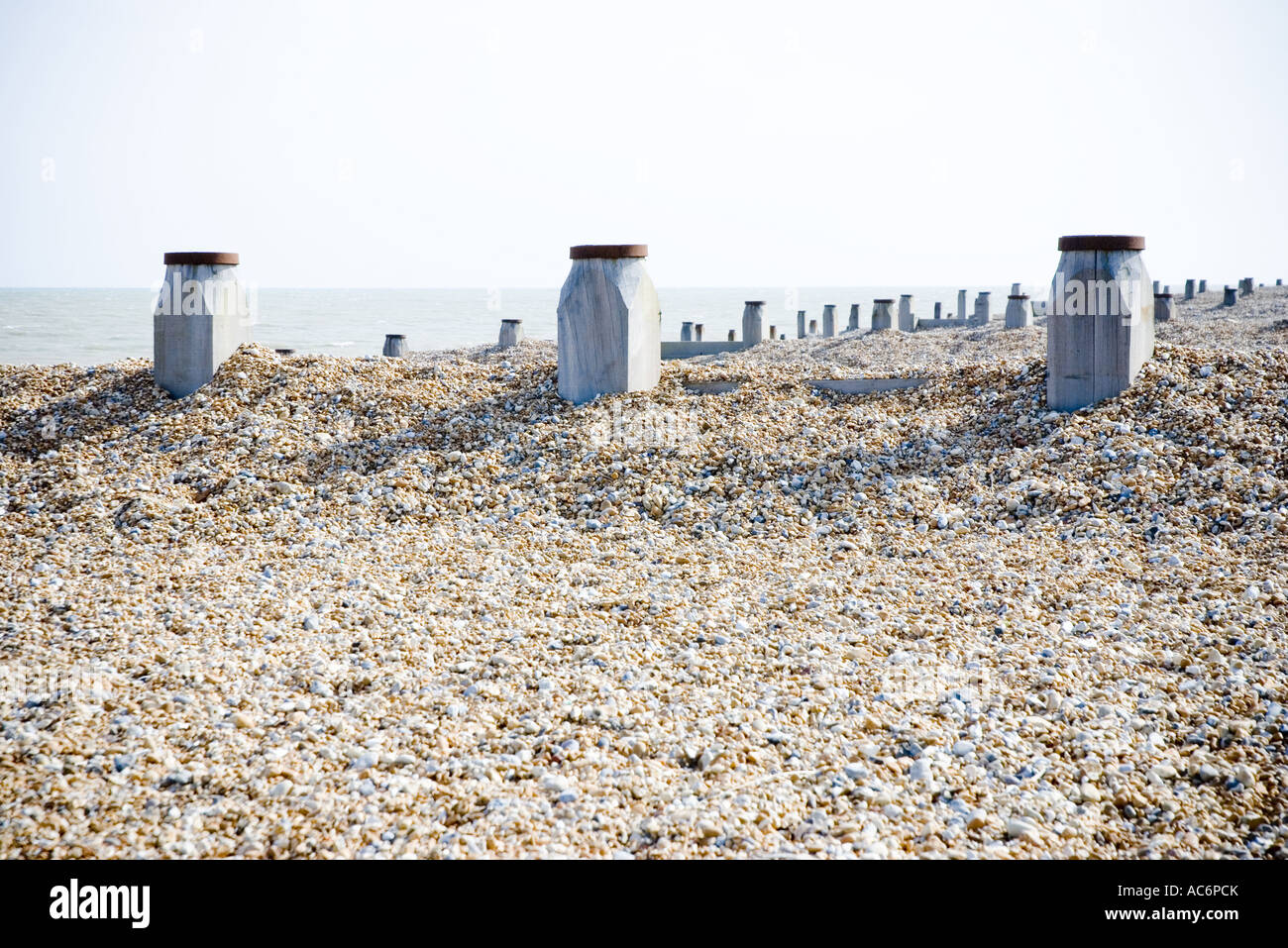 Long beach base hi-res stock photography and images - Alamy