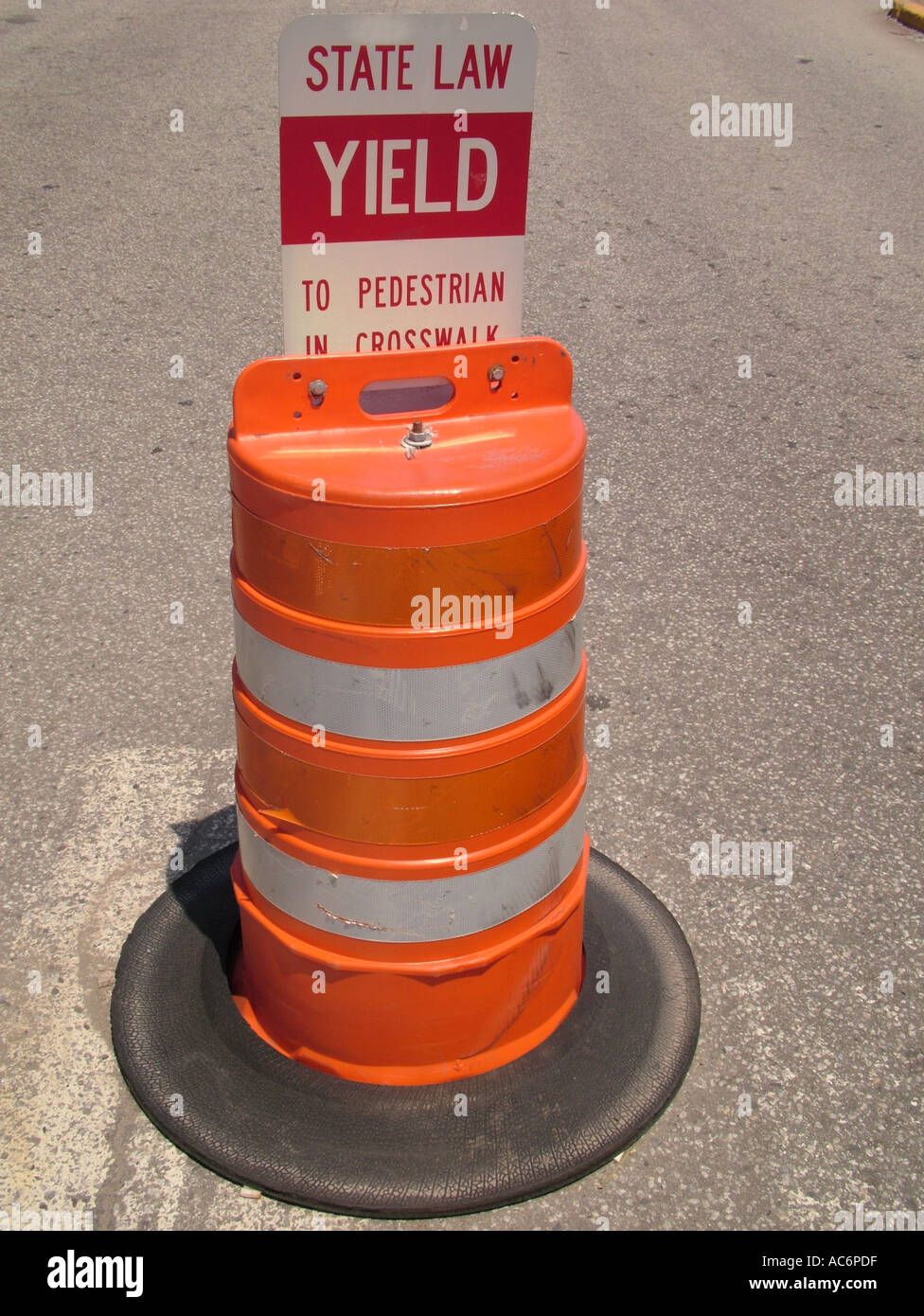 Rule of the state people hi-res stock photography and images - Alamy