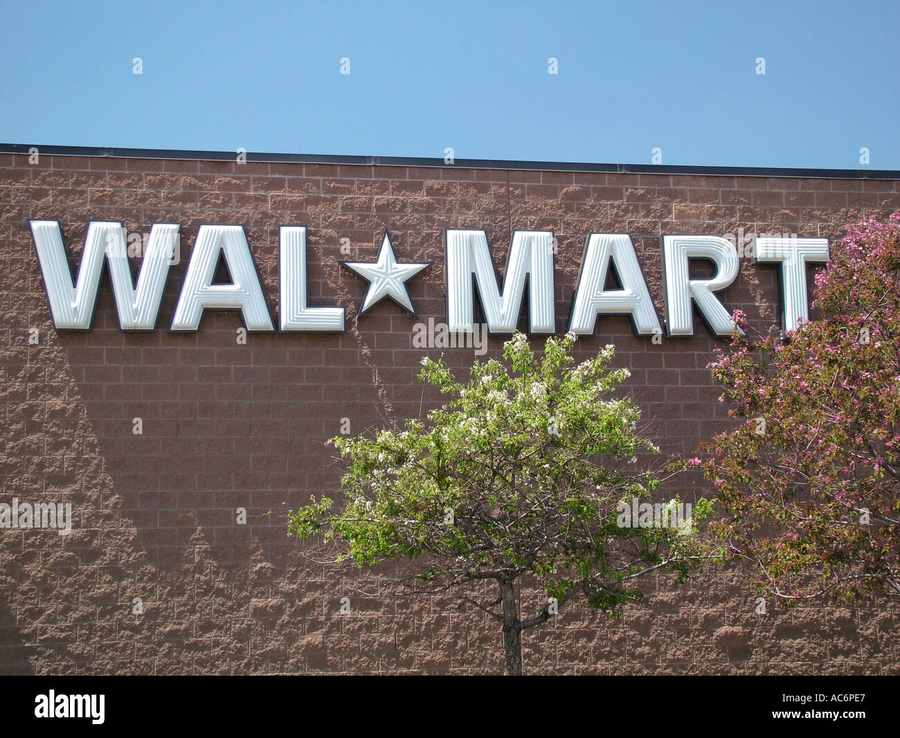 S mart hi-res stock photography and images - Alamy