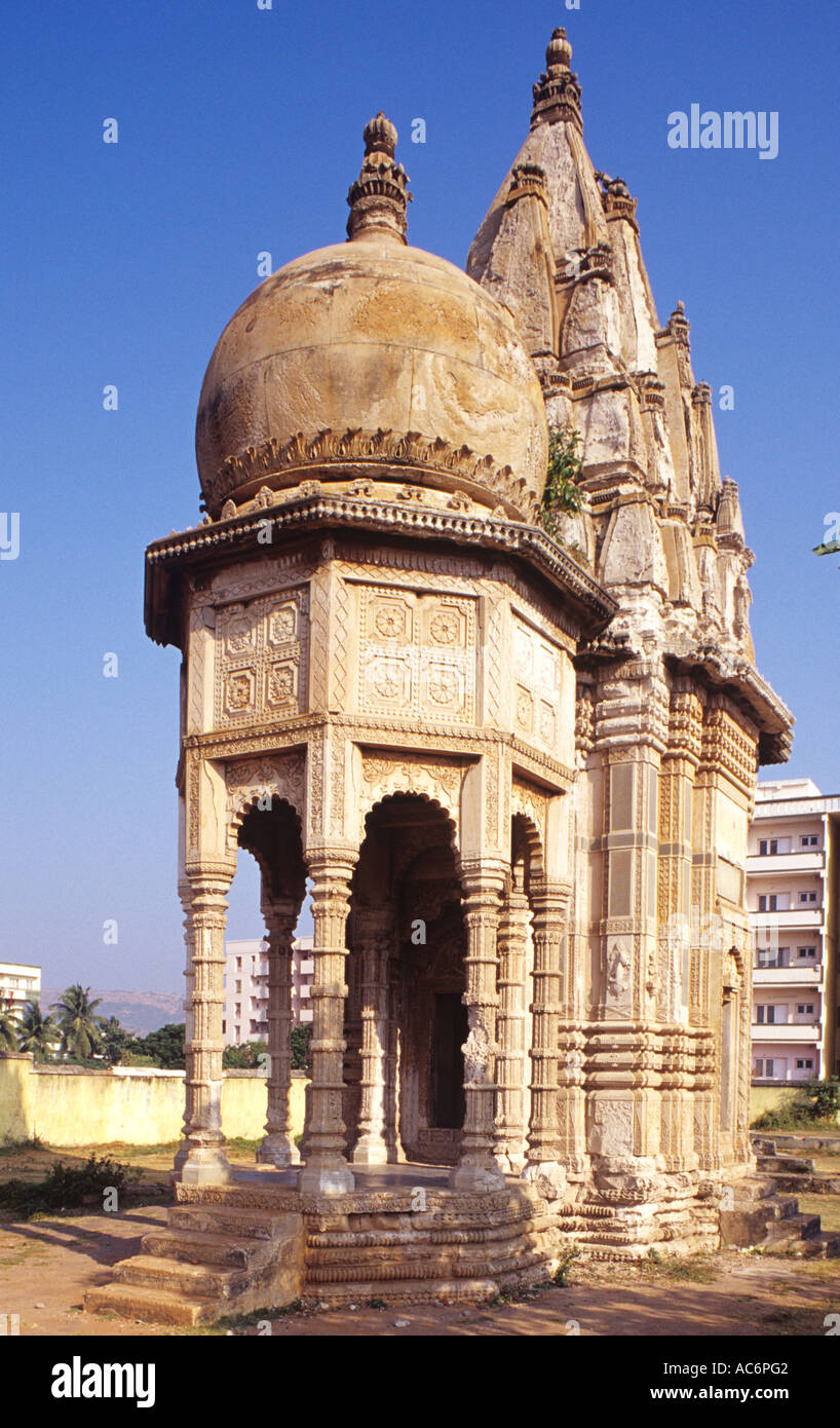 Andhra pradesh monuments hi-res stock photography and images - Alamy