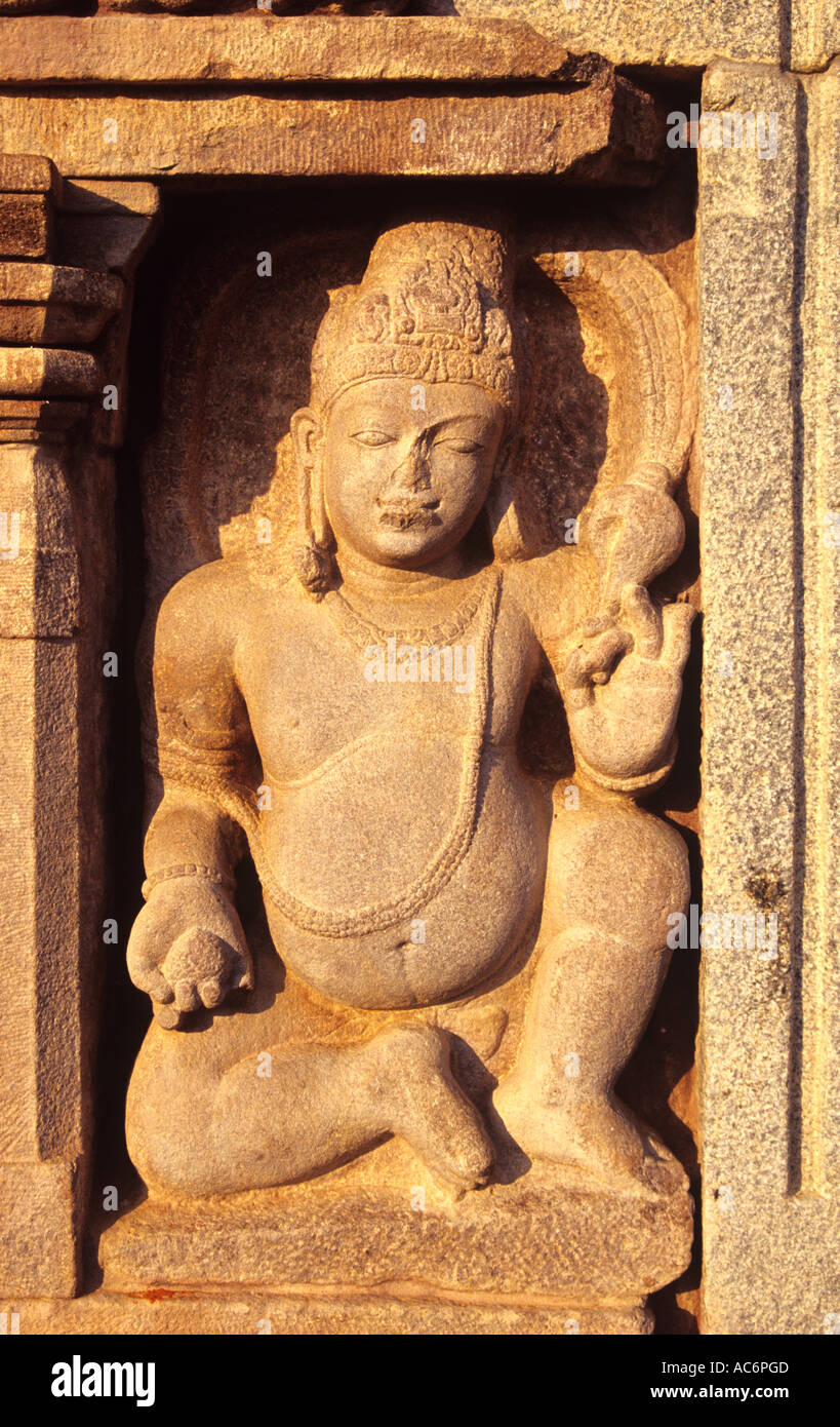 Padmanidhi hi-res stock photography and images - Alamy