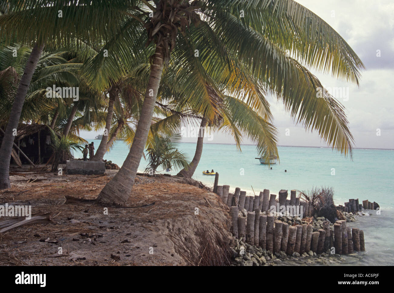 Andrott island hi-res stock photography and images - Alamy