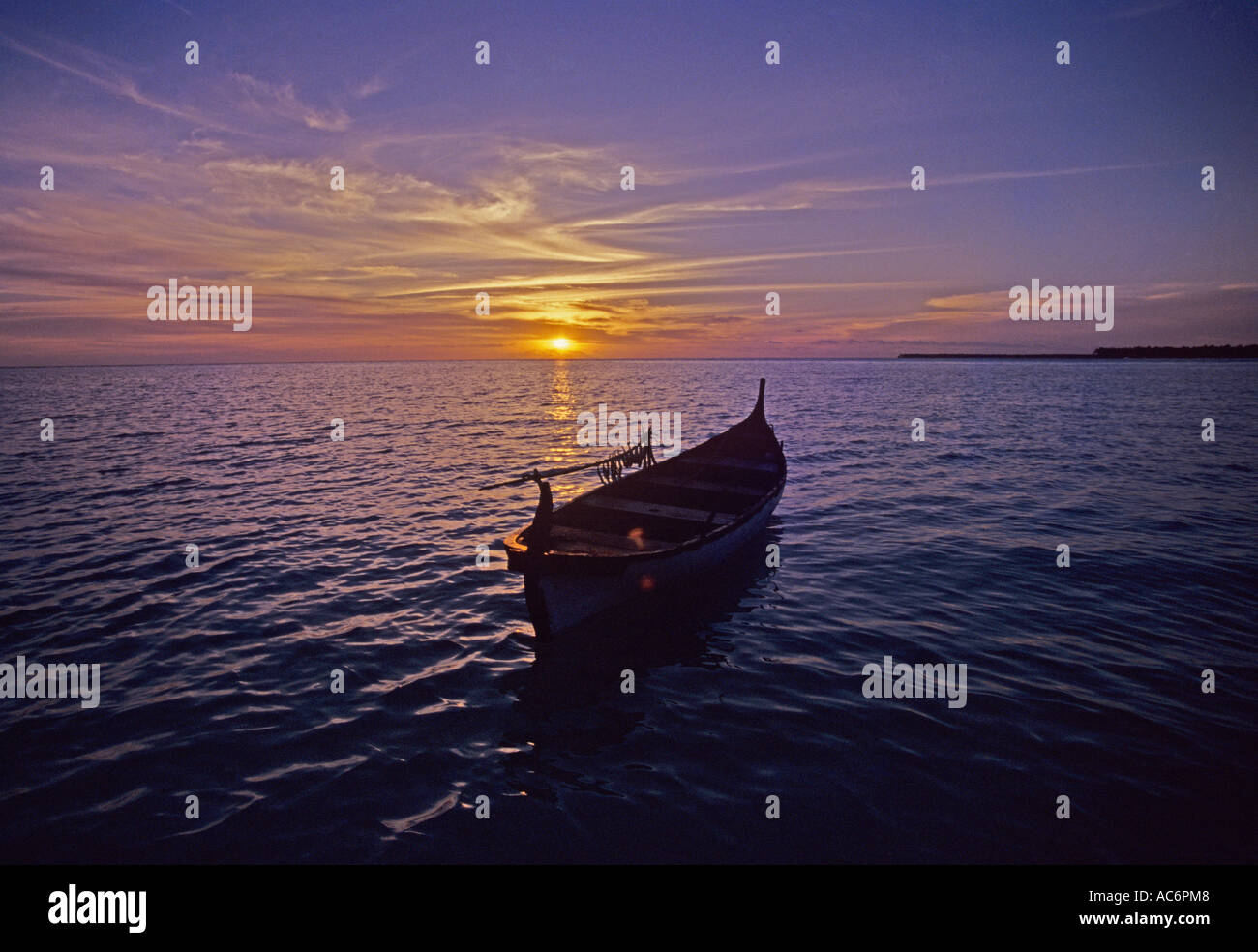 Andrott island hi-res stock photography and images - Alamy