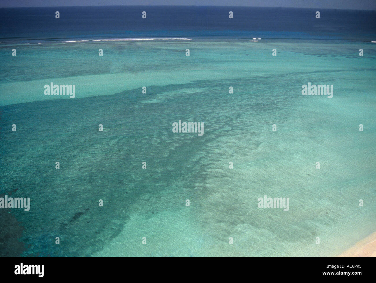 Agatti island hi-res stock photography and images - Alamy
