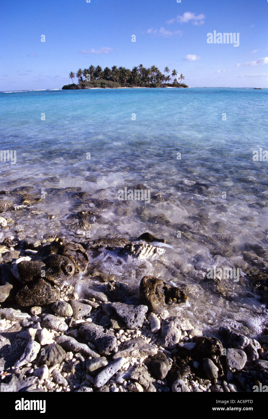 Parali island hi-res stock photography and images - Alamy