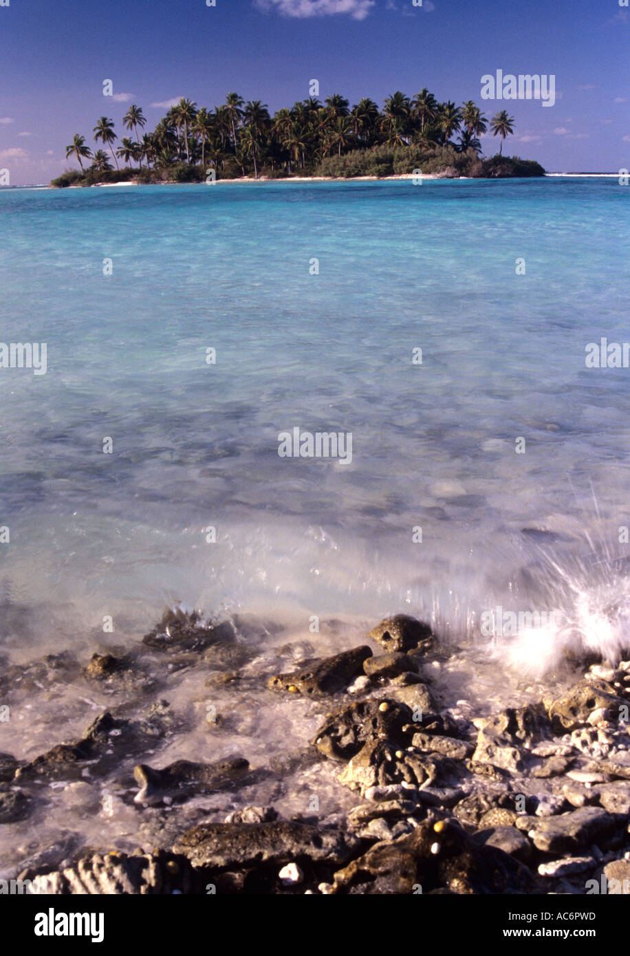 Parali hi-res stock photography and images - Alamy