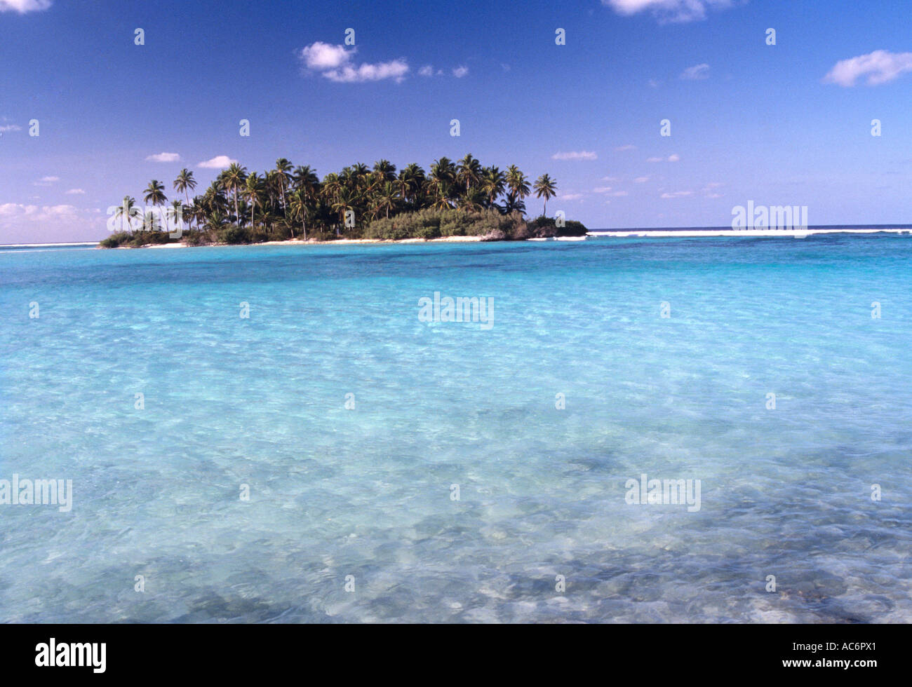 Parali island hi-res stock photography and images - Alamy
